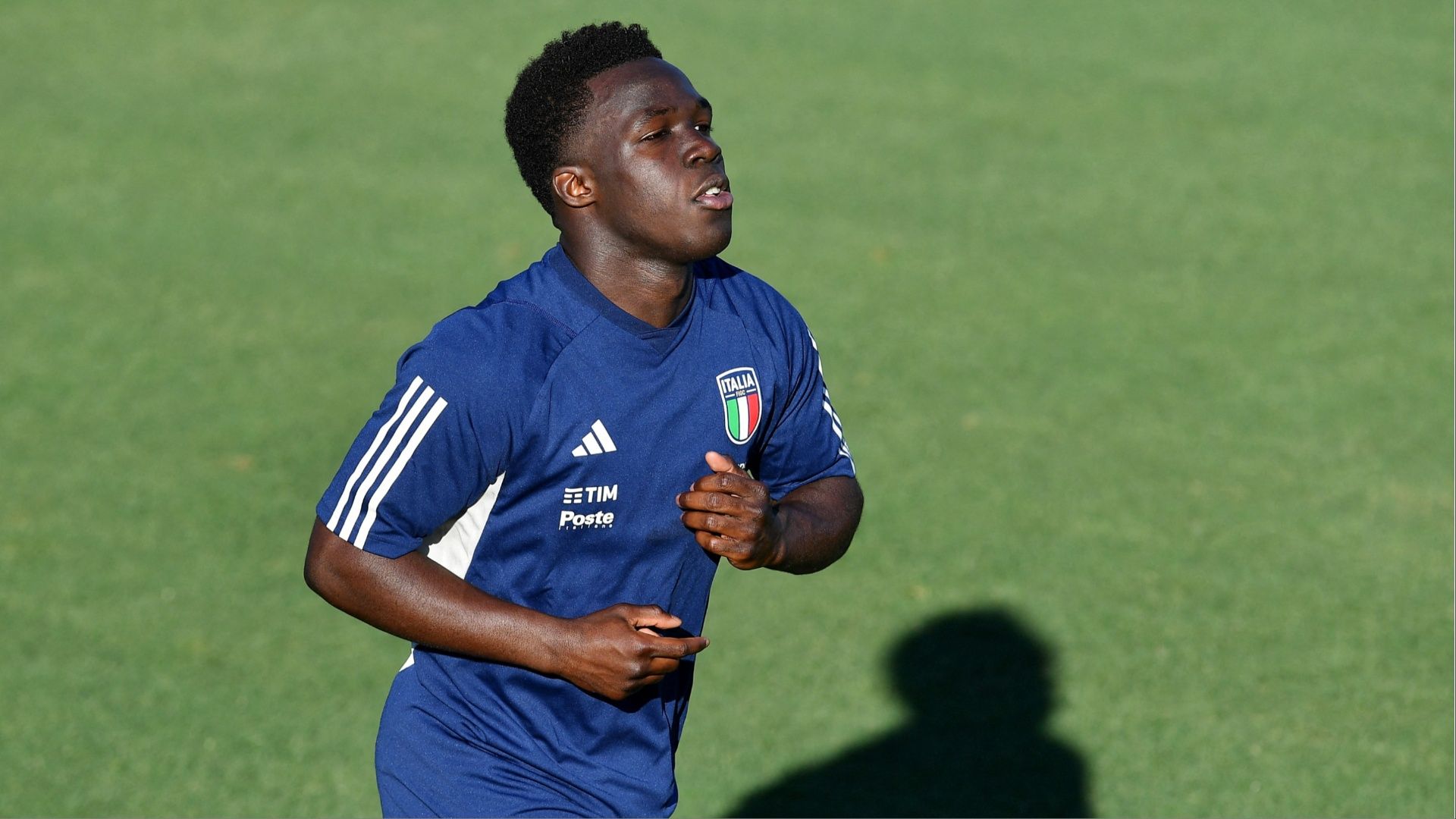 West Ham could move late for Leeds United's Willy Gnonto