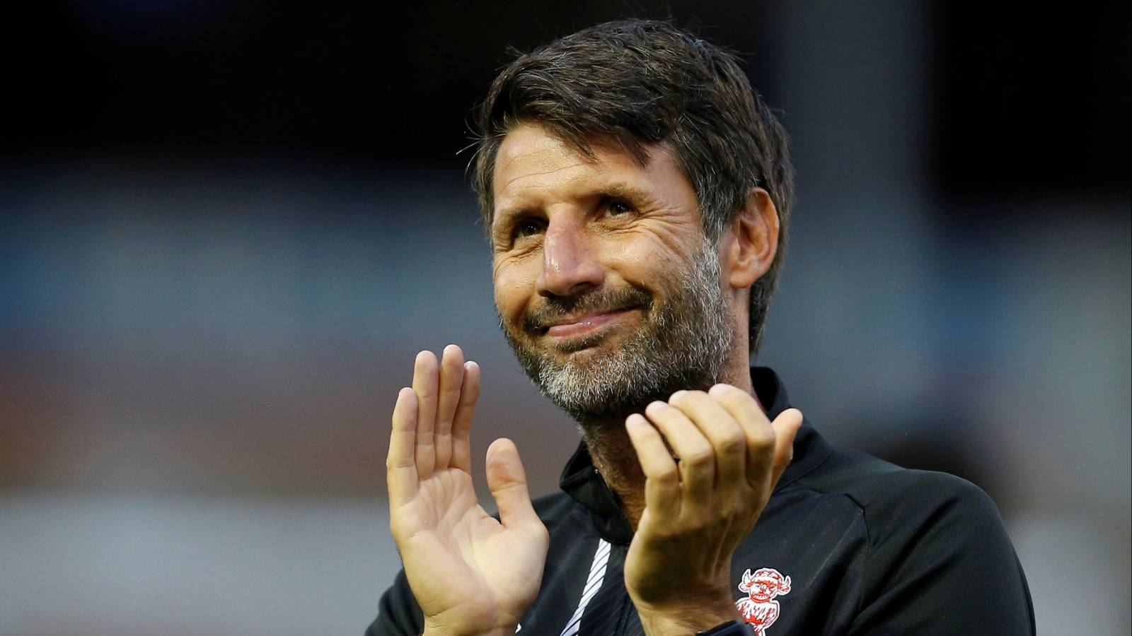 Danny Cowley's first 5 signings as Lincoln City manager - Where are ...