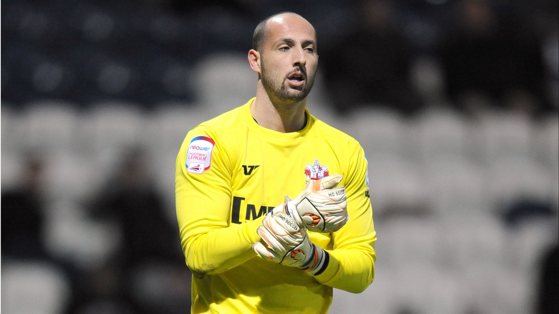 Martin Allen's first 5 signings as Gillingham manager - Where are they now?