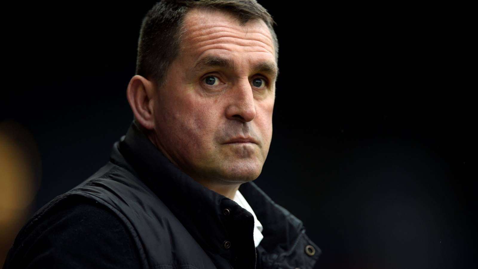 Martin Allen's first 5 signings as Gillingham manager - Where are they now?