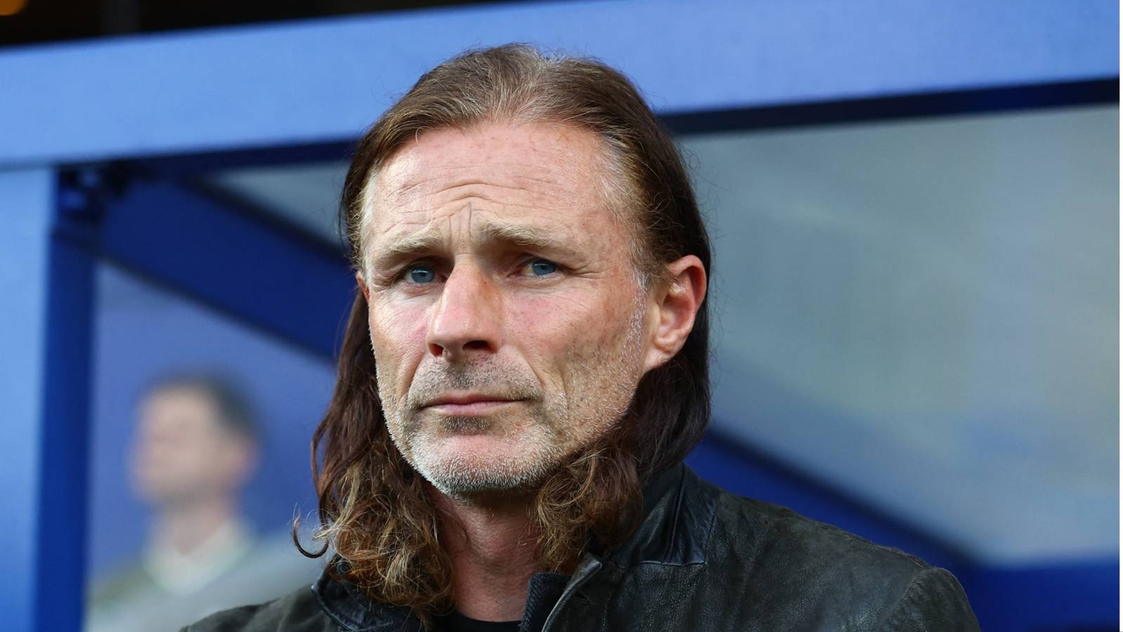 Gillingham can be turned around by Gareth Ainsworth - Bradley Dack ...