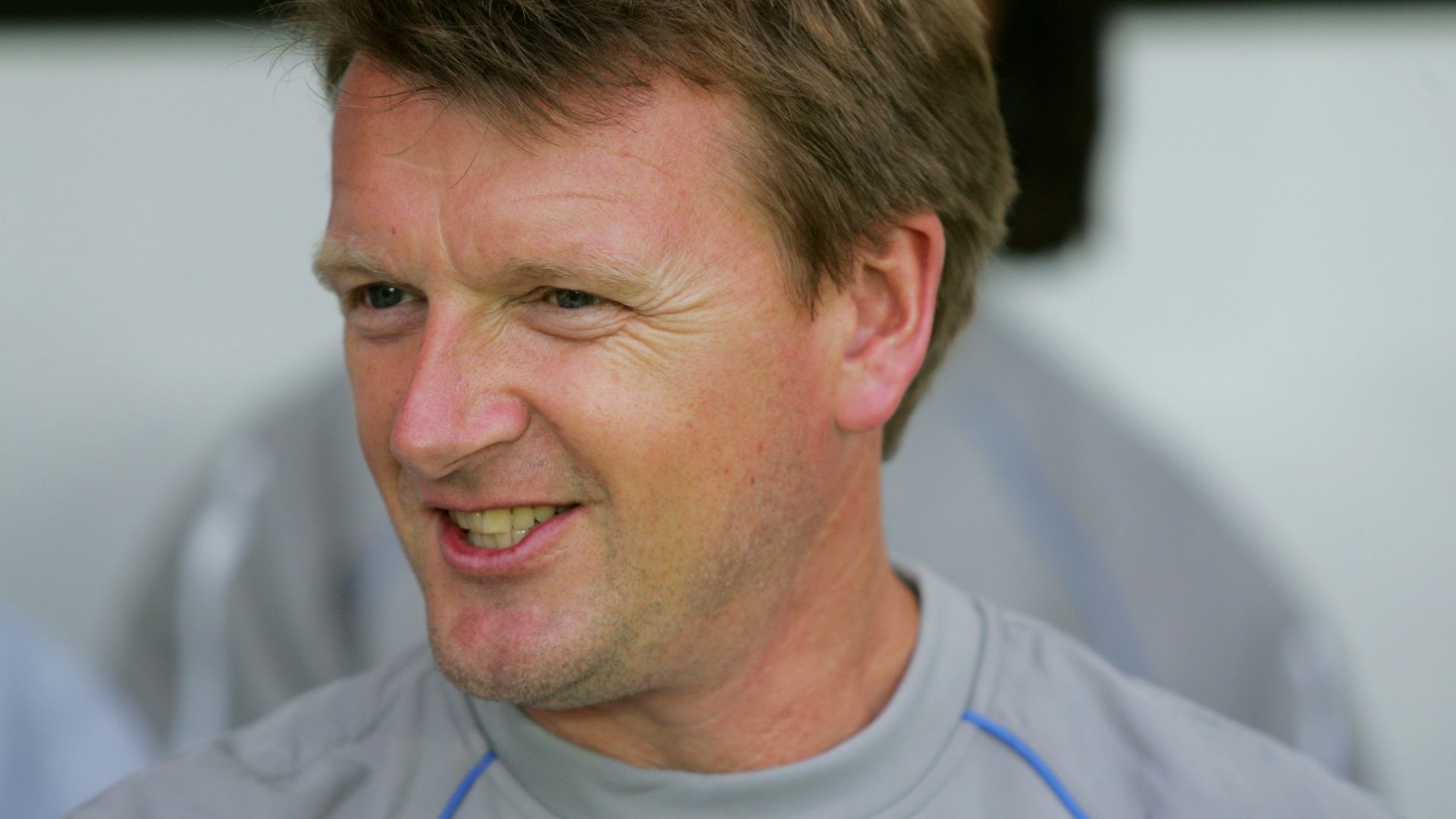 Barnsley FC's 6 worst managers in order of win percentage (Ranked)