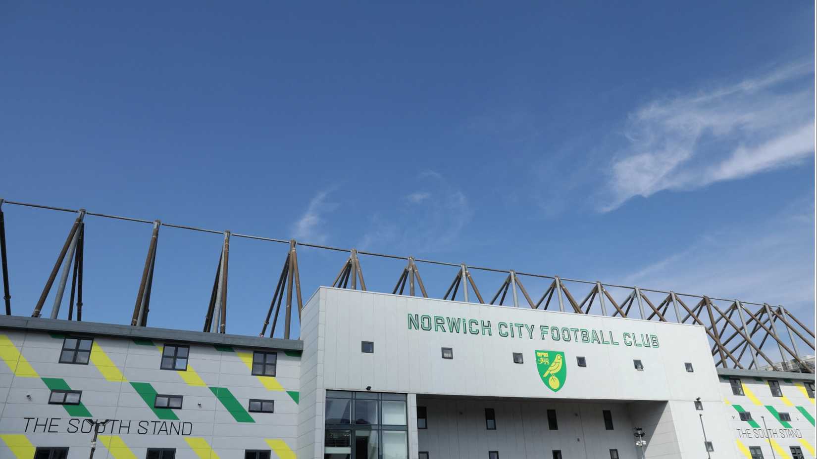 Liam Manning has to do one simple thing at Norwich City to keep fans off his back