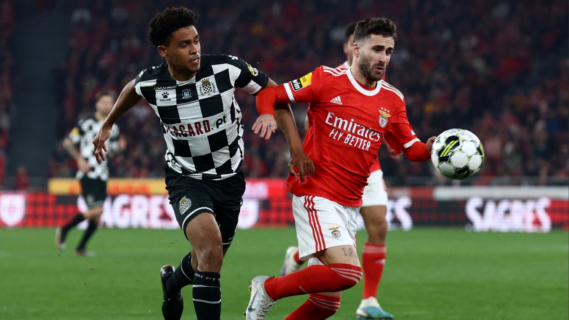 QPR: Reggie Cannon drops hint over timescale for his Hoops debut