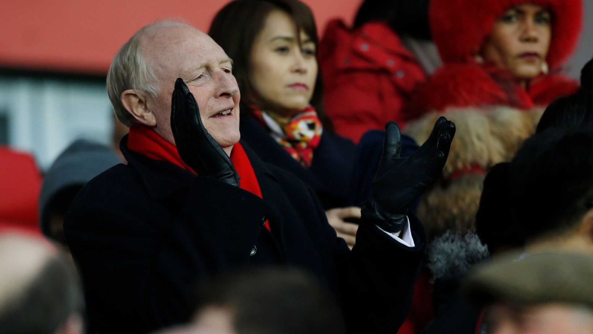 Cardiff City's 4 most famous supporters ft BBC presenter