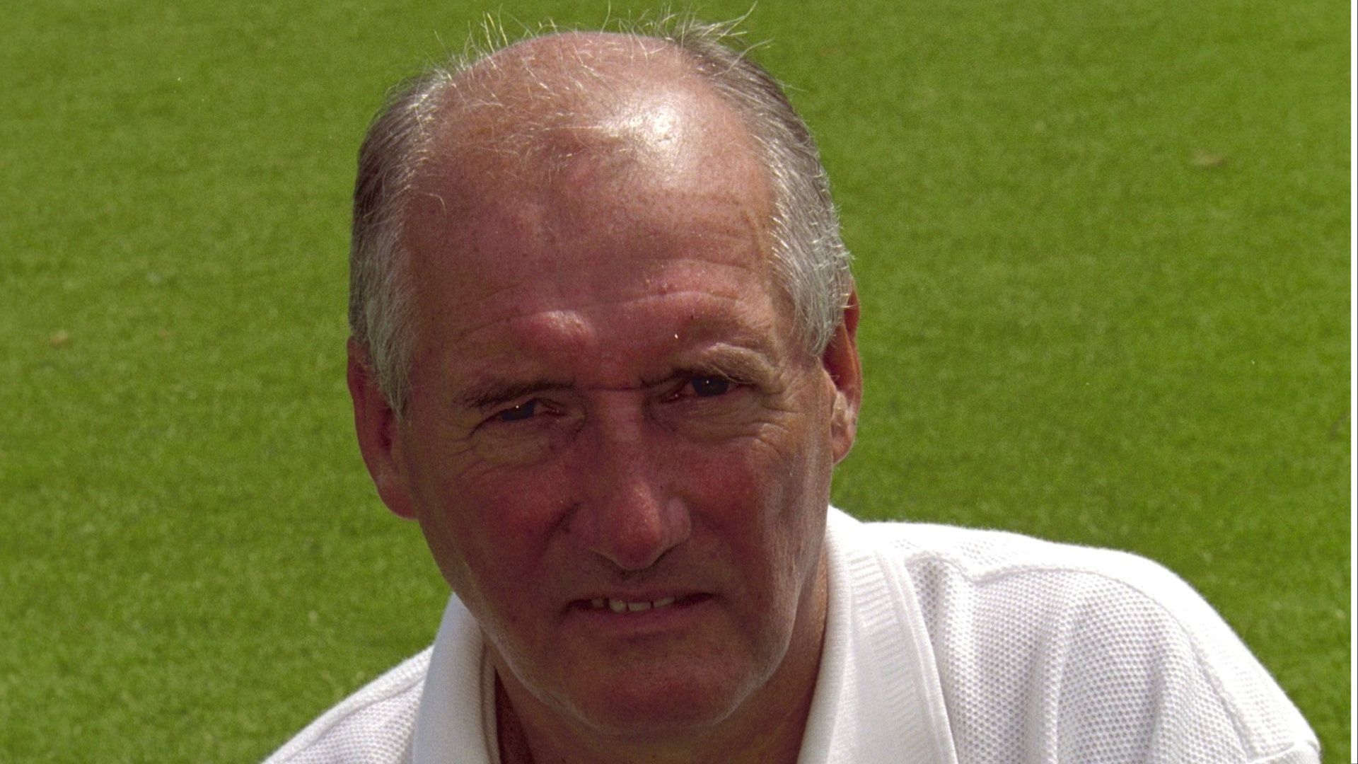 Cardiff City's 6 worst managers in order of win percentage (Ranked)