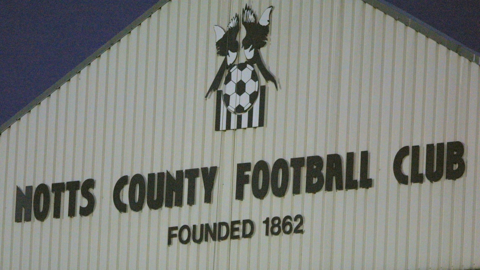 Notts County's 4 most famous supporters ft Billy Ivory and Jake Bugg