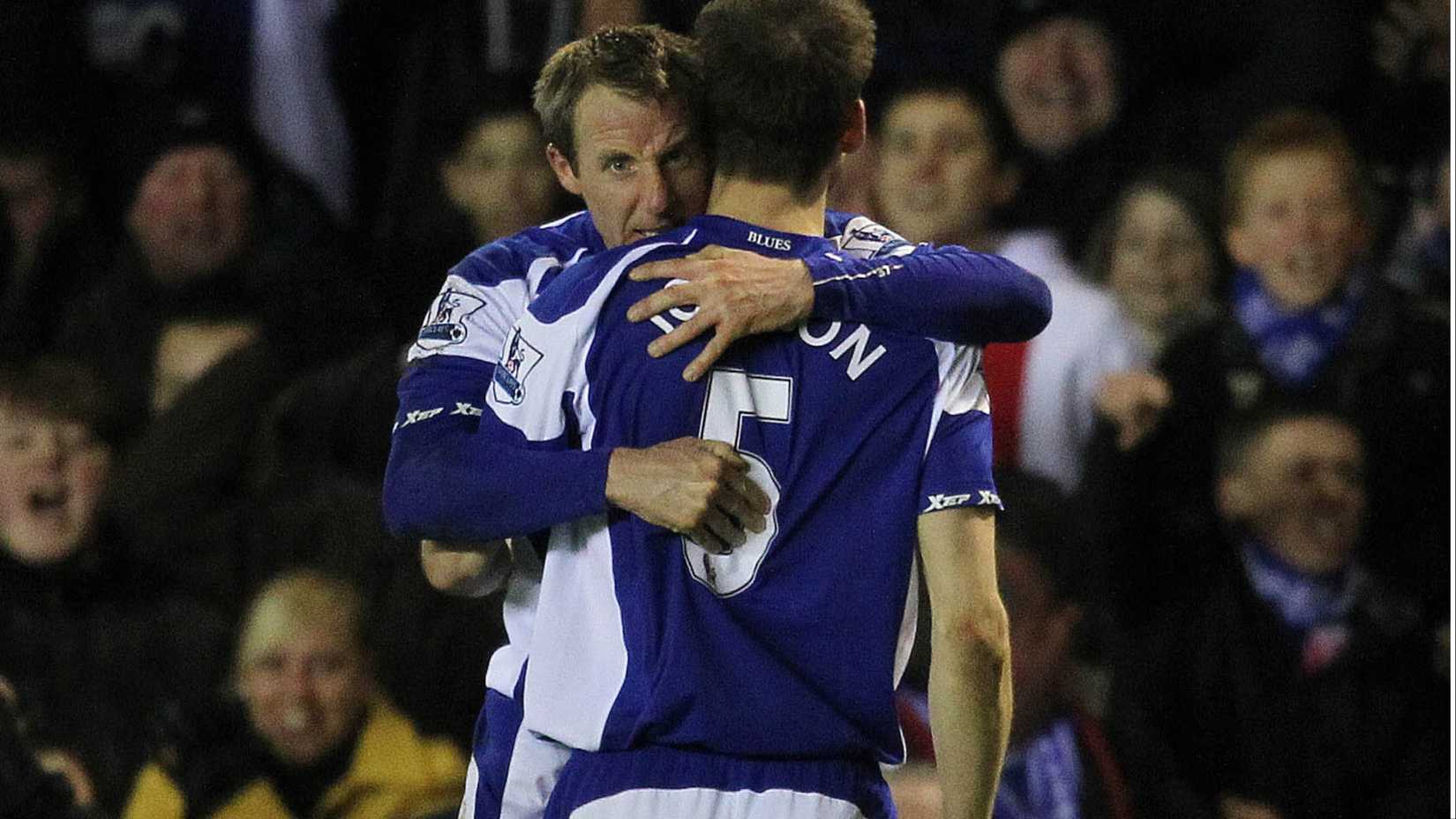 Cardiff hit bullseye by pipping Swansea City to Roger Johnson signing