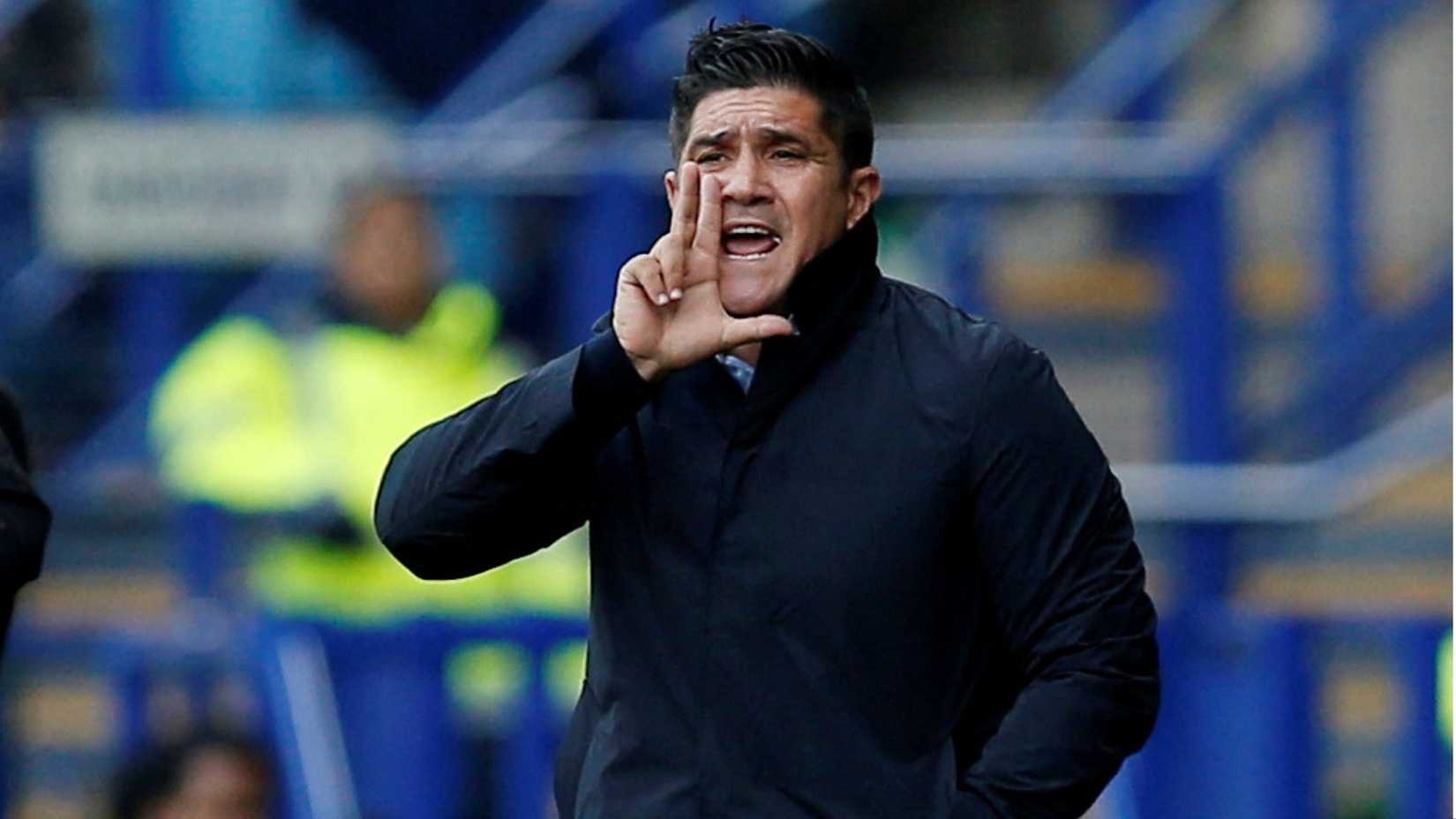 Sheffield Wednesday dodged Troy Deeney transfer bullet - Owls would've ...