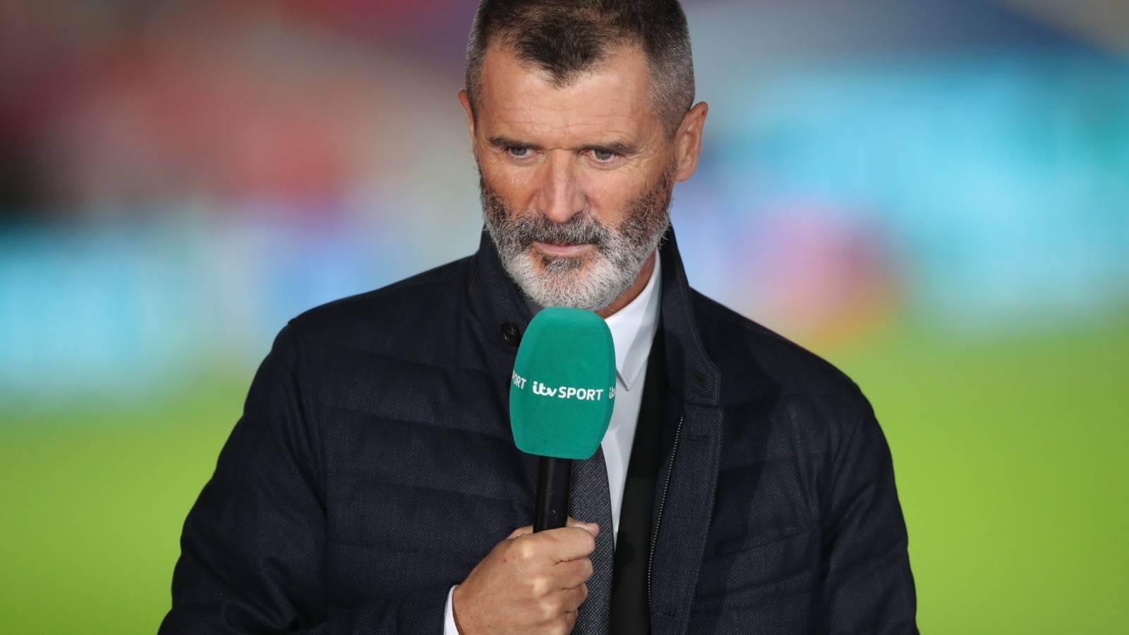 Why Roy Keane will have one eye on shock Southampton FC Spygate news