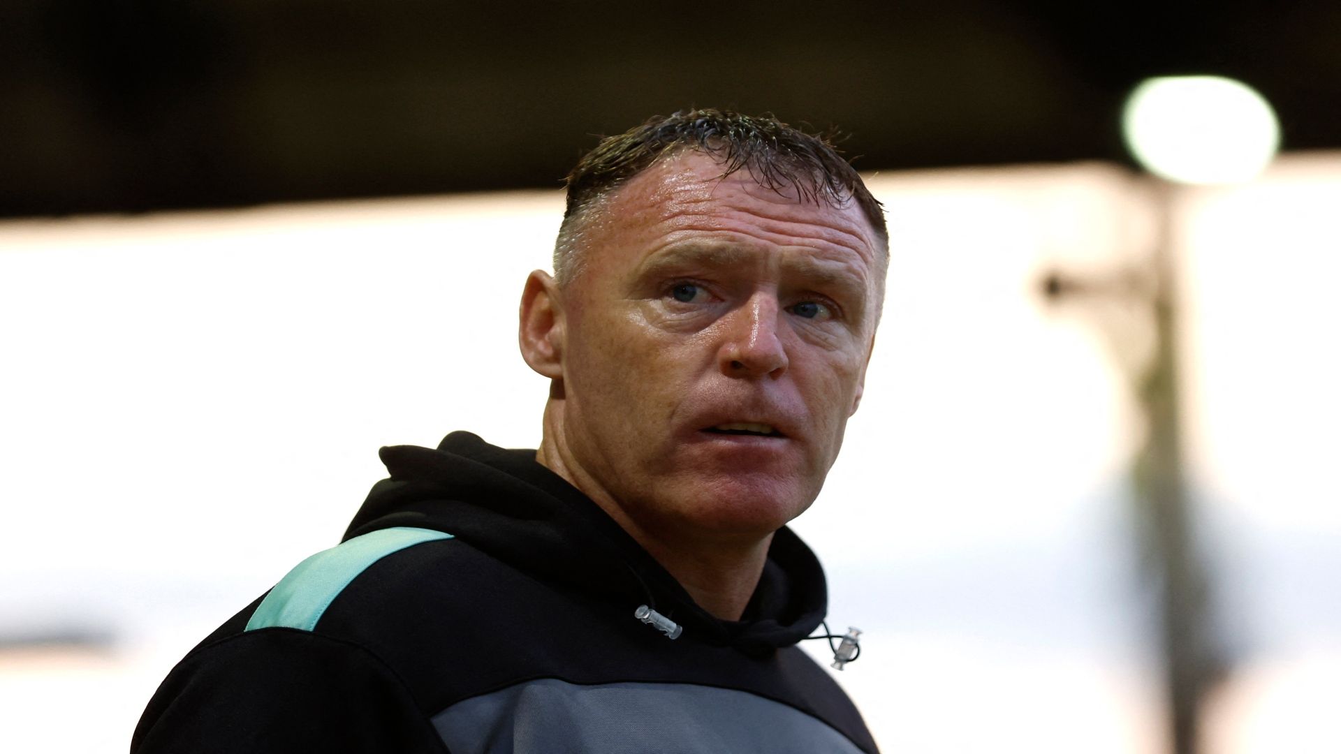 Newport County's top 5 best ever managers in order of win percentage ...