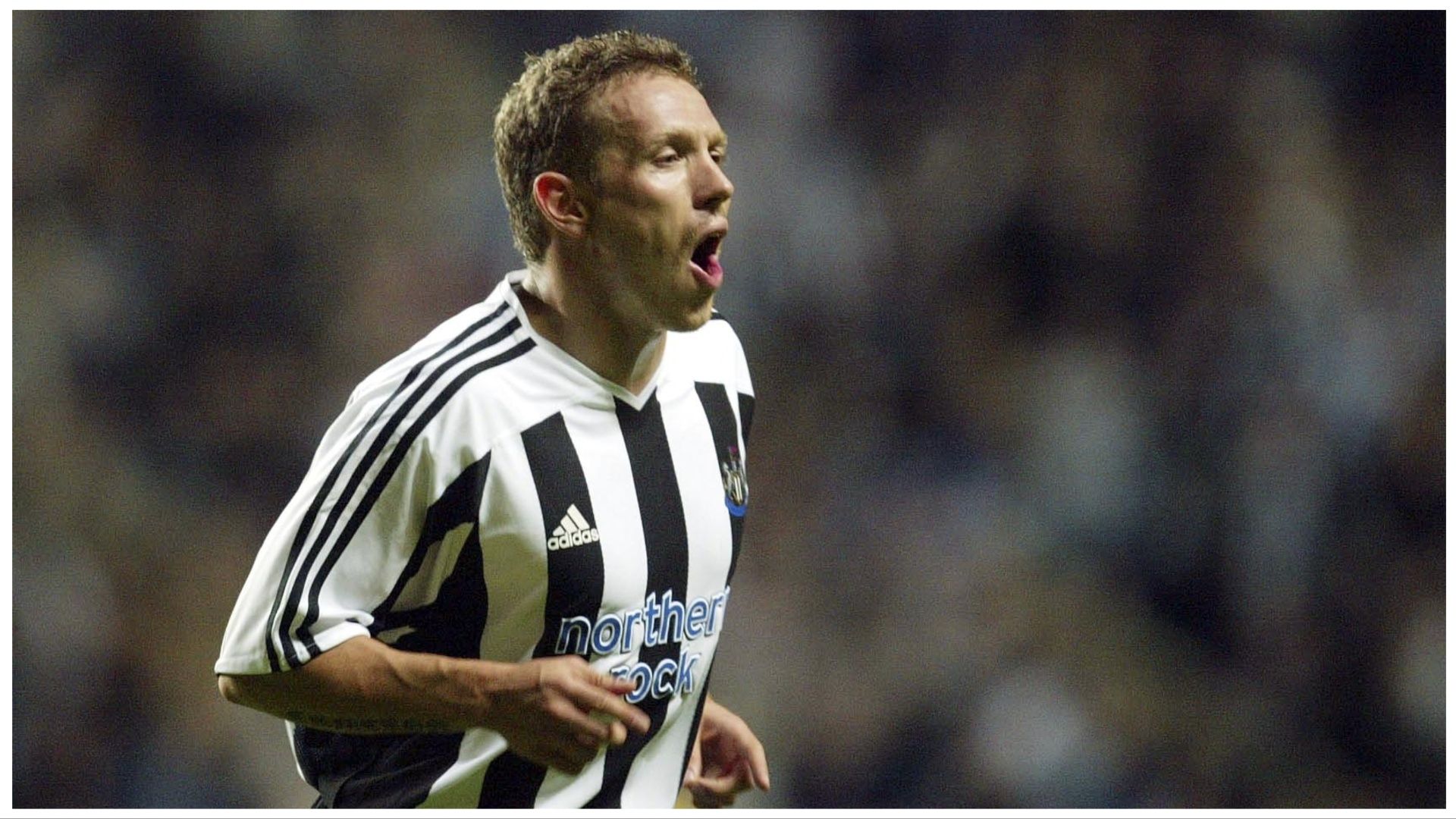 Norwich City's 12 greatest ever strikers (Ranked)