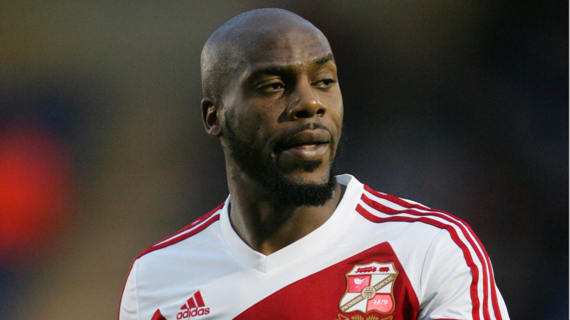 Mark Cooper's first 5 signings as Swindon Town manager - Where are they ...