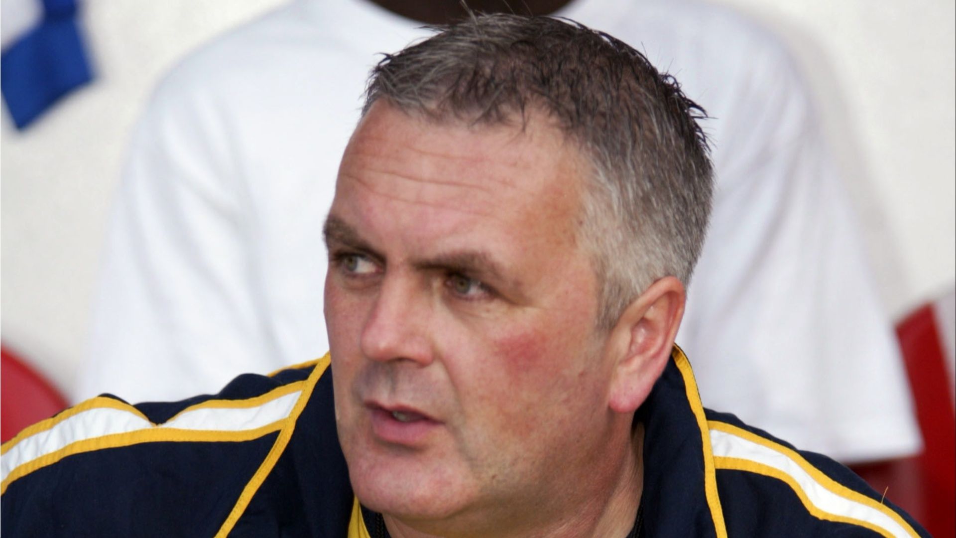 AFC Wimbledon's top 9 best ever managers in order of win percentage ...