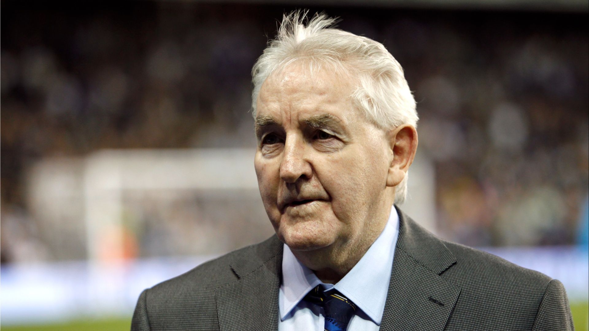 Walsall FC's top 10 best ever managers in order of win percentage (Ranked)