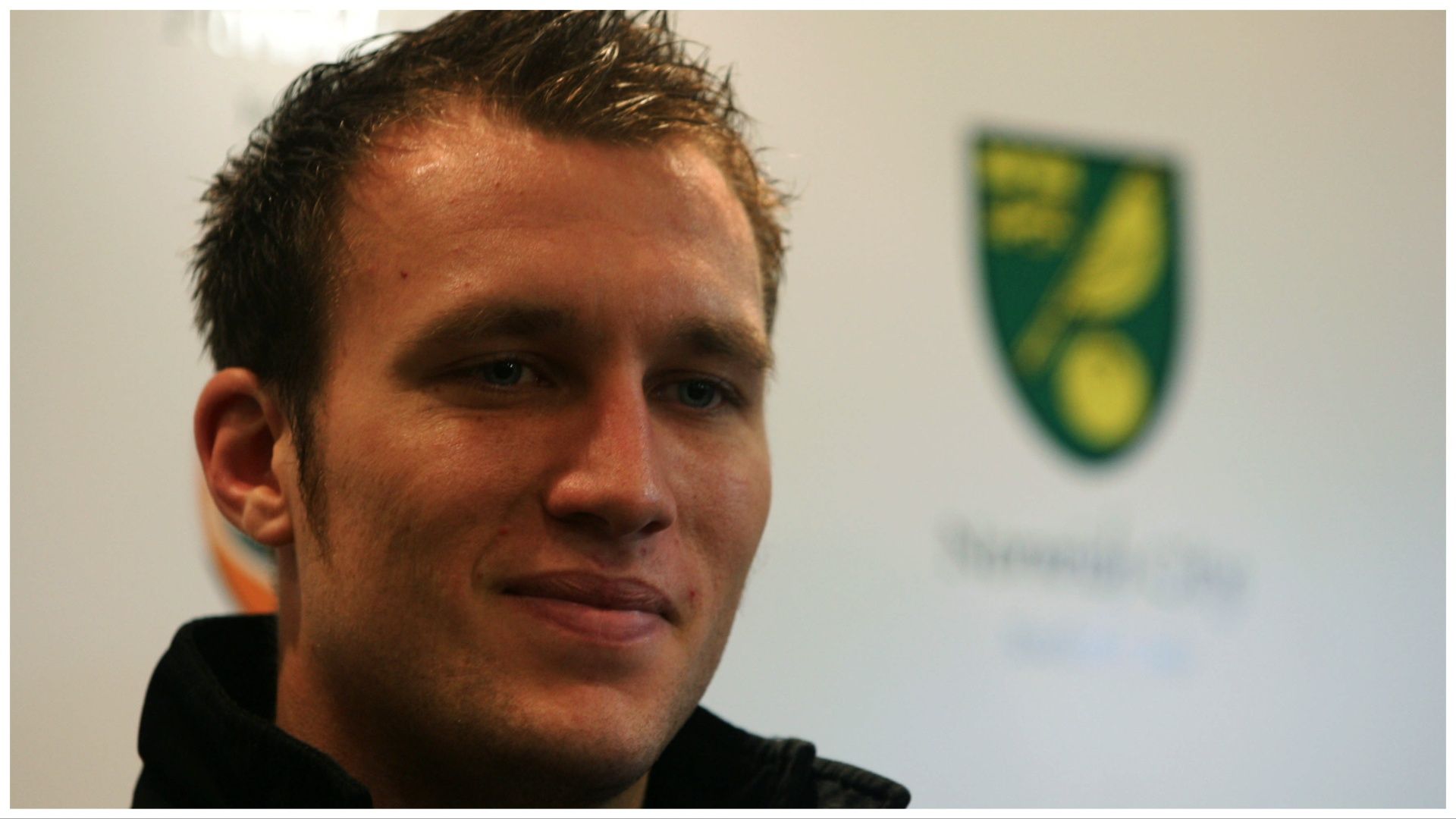 Norwich City's 12 greatest ever strikers (Ranked)