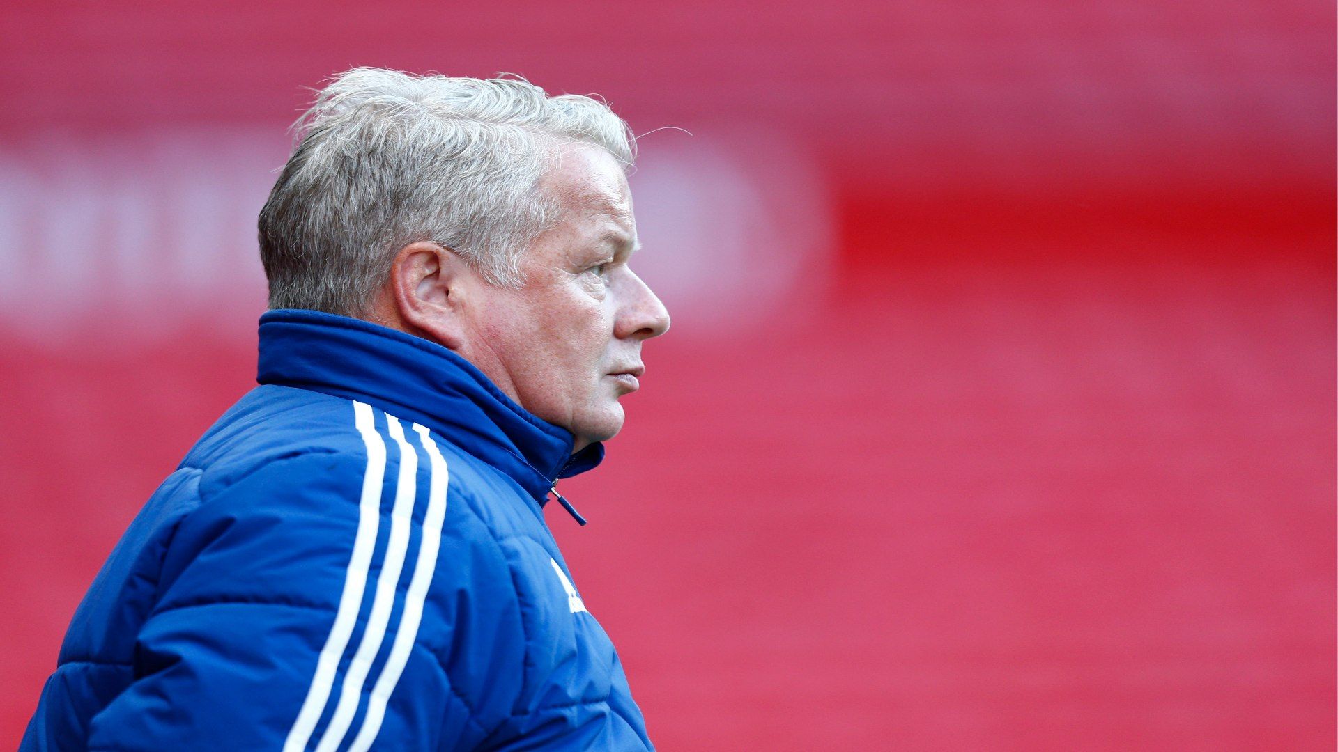 Crawley Town's top 10 best ever managers in order of win percentage ...