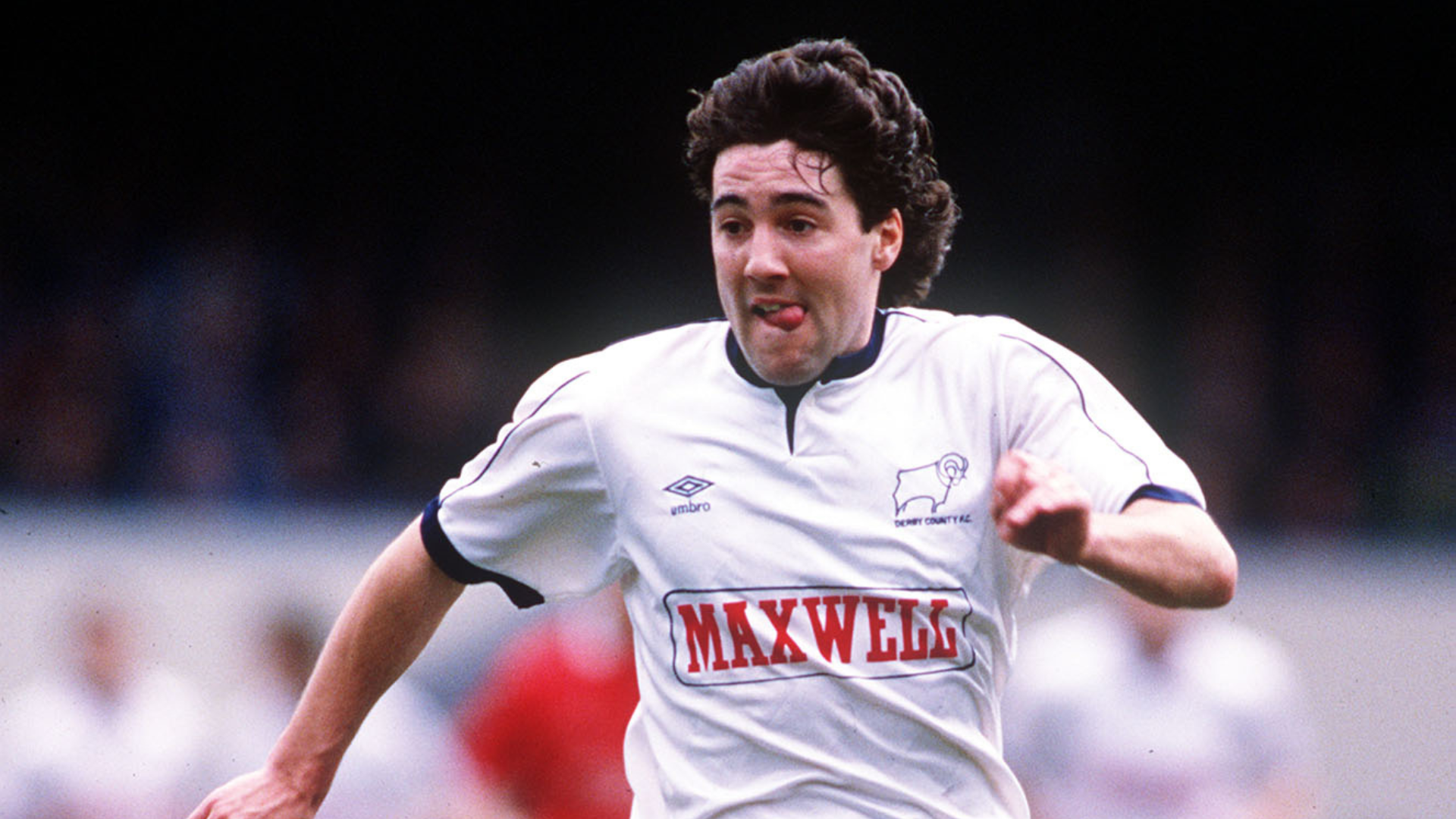 "Better than I expected" - Dean Saunders issues fresh Derby County 2024 ...