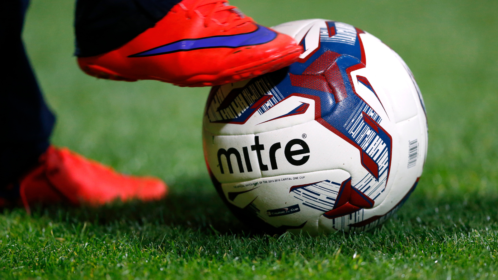 FM24: When is the game released, official trailer, top EFL sides to ...