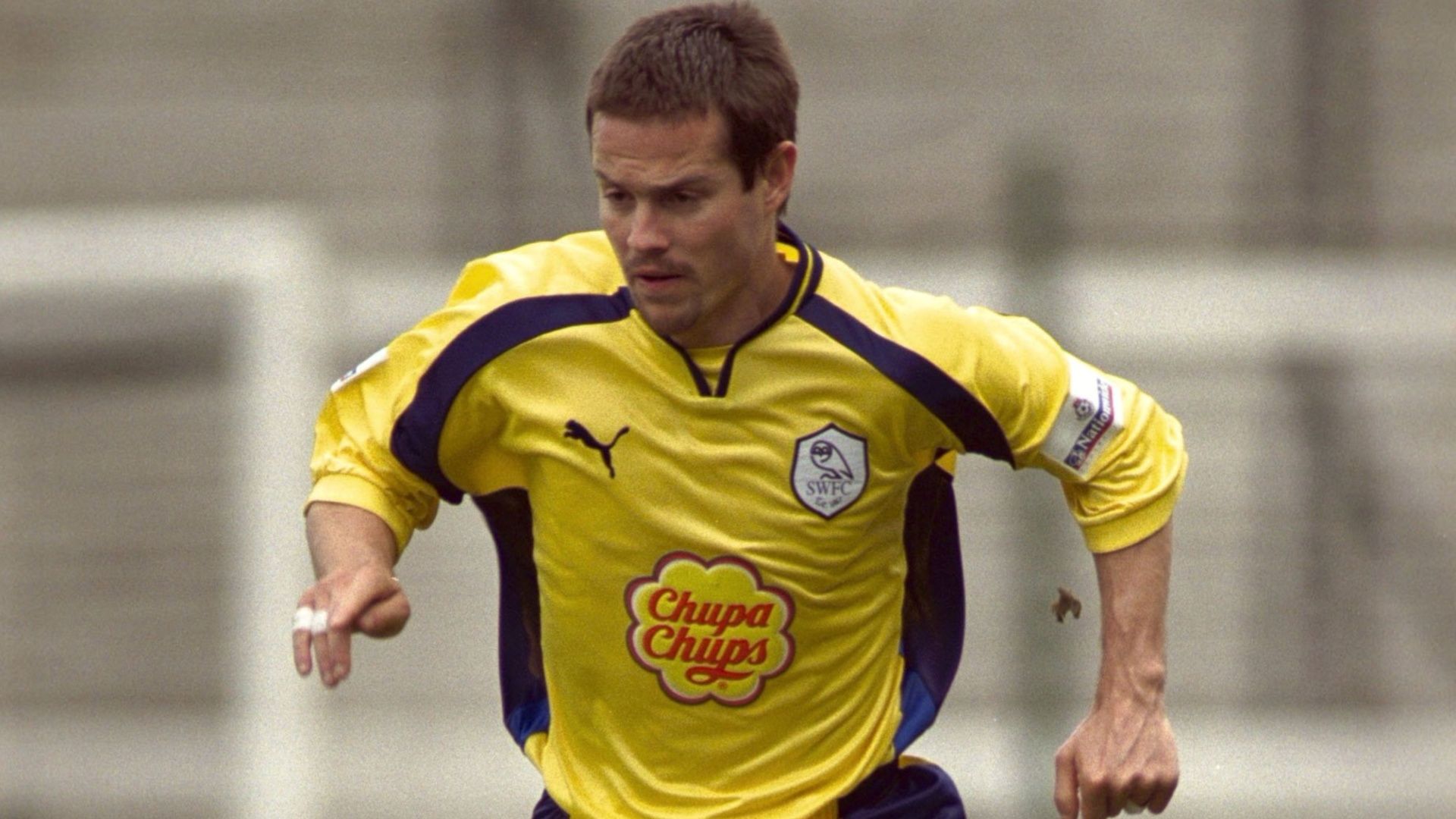 Sheffield Wednesday's 7 most expensive signings in order from worst to ...