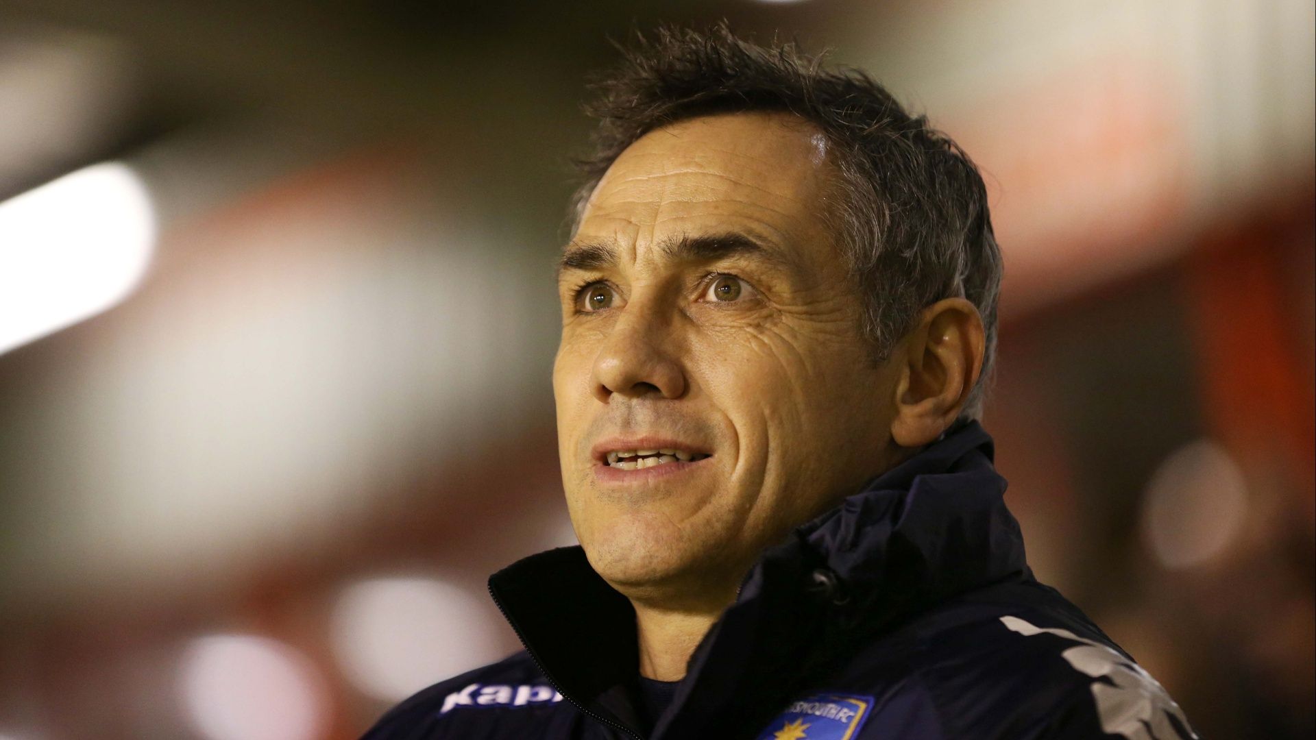 Portsmouth FC's 5 worst managers ever (Ranked)