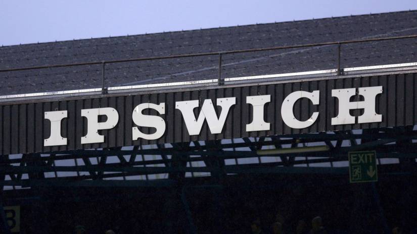 What is ex-Ipswich Town owner Marcus Evans up to these days?