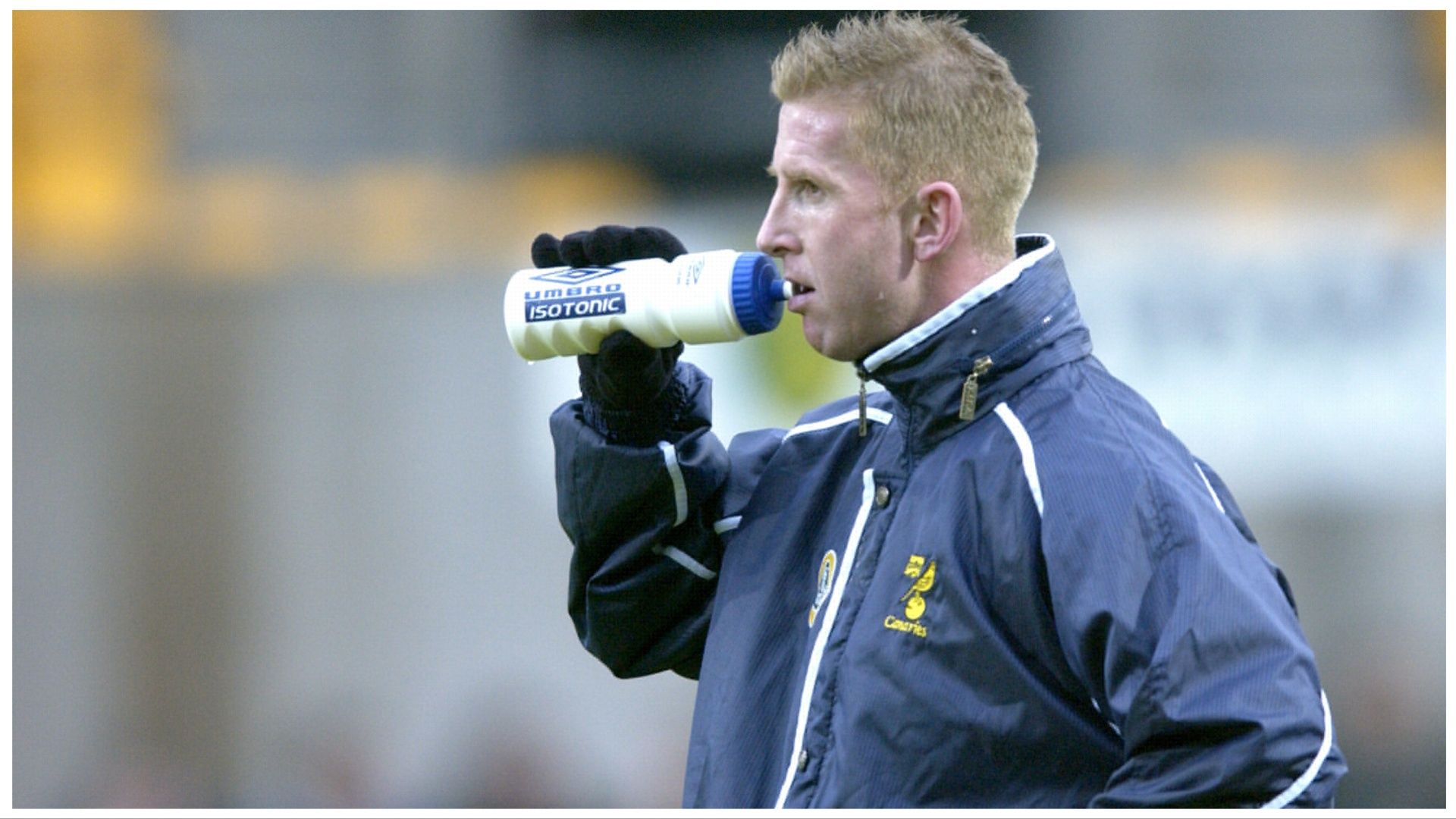 Norwich City's 12 greatest ever strikers (Ranked)