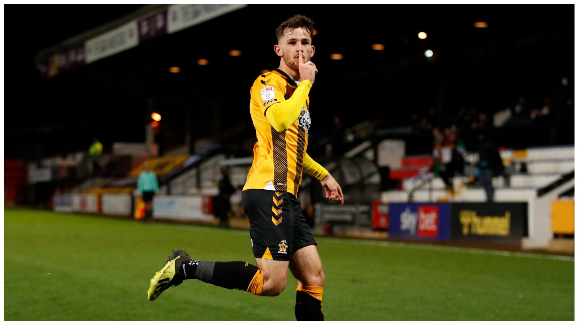 Morley out: Bolton Wanderers' strongest XI now the transfer window has shut