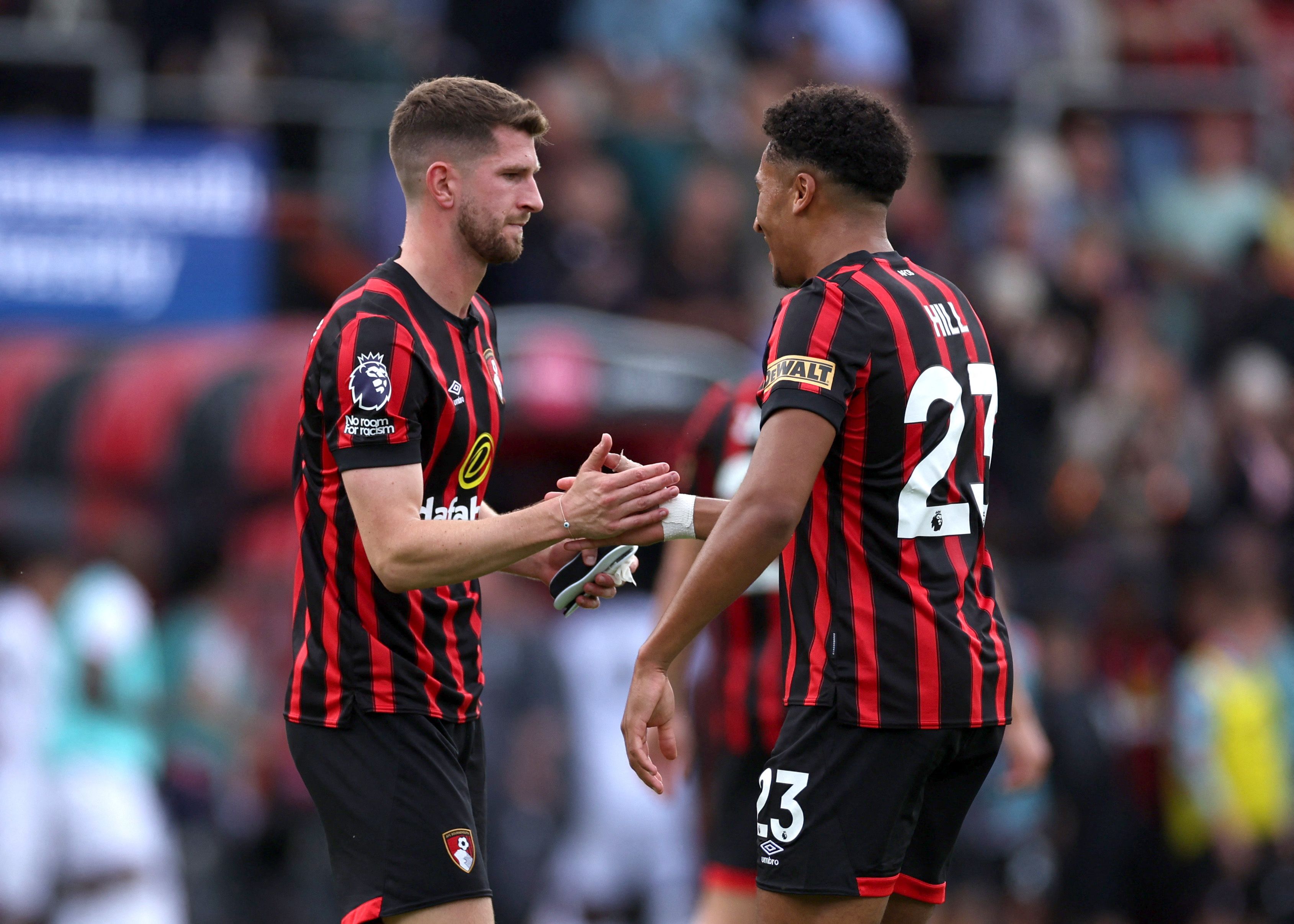 All of Blackburn Rovers' 2023 summer signings (Ranked)