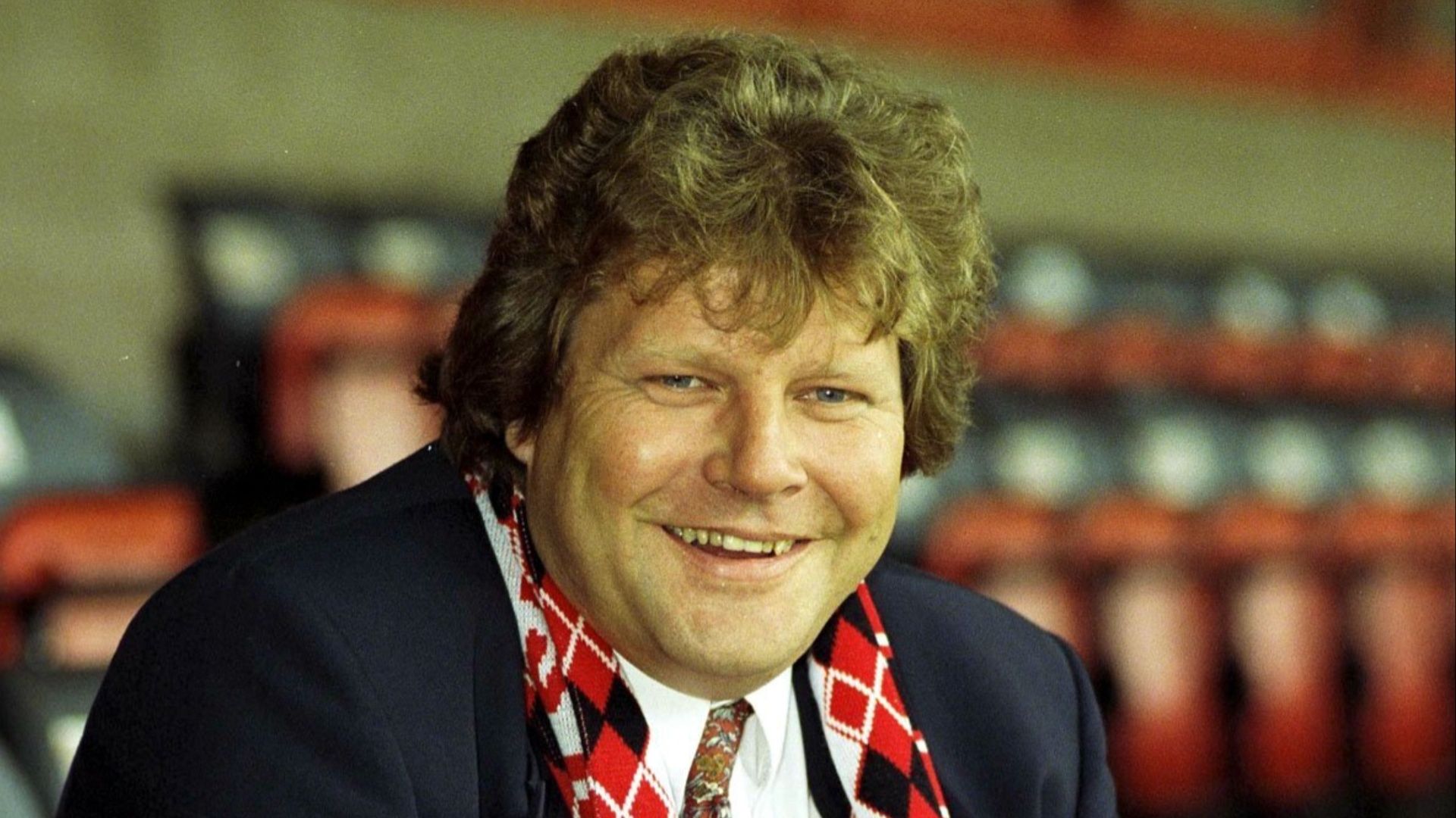 Walsall FC's top 10 best ever managers in order of win percentage (Ranked)