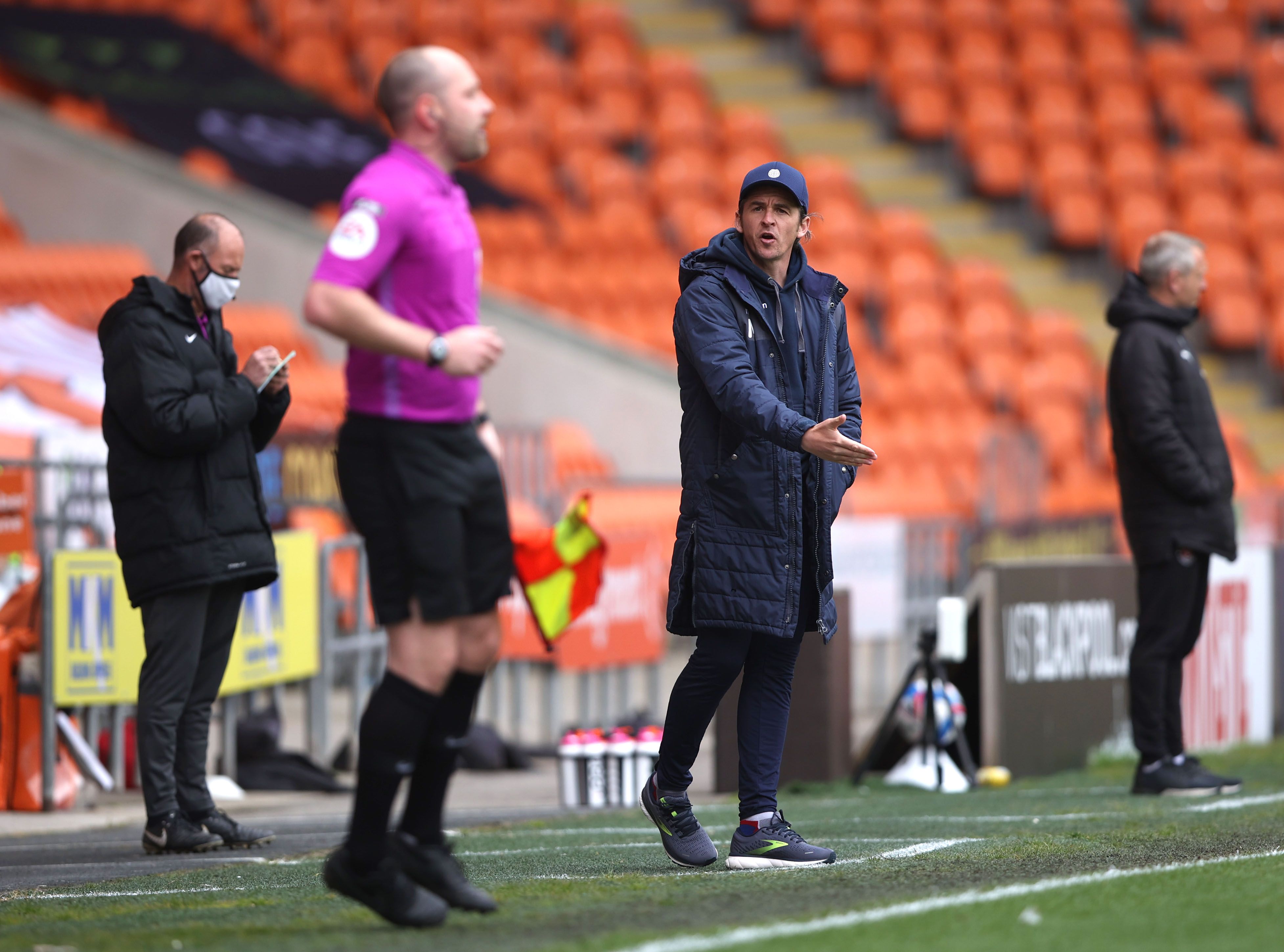 All of Bristol Rovers’ 2023 summer signings (Ranked)