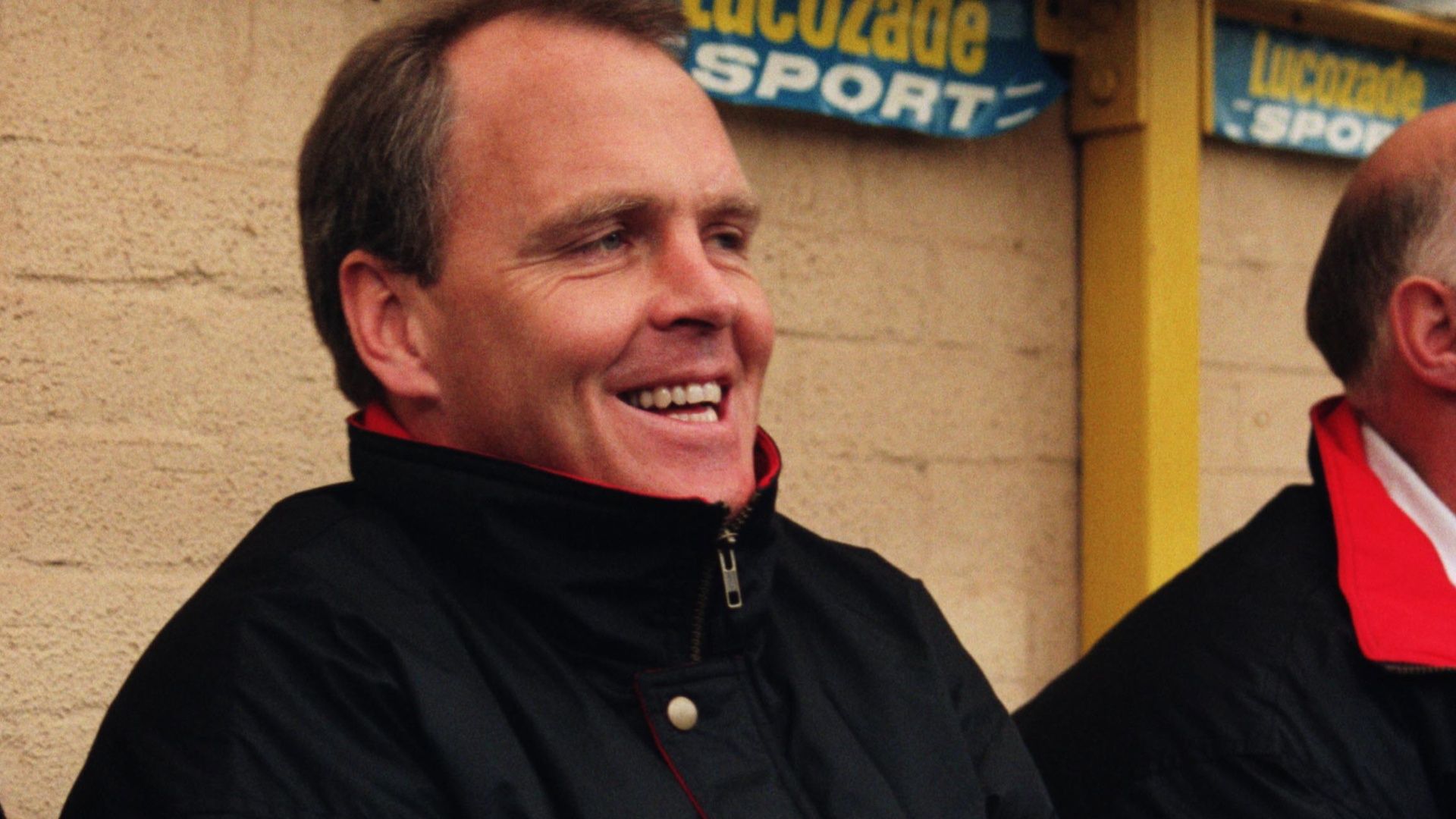 Norwich City's 6 worst managers in order of win percentage (Ranked)