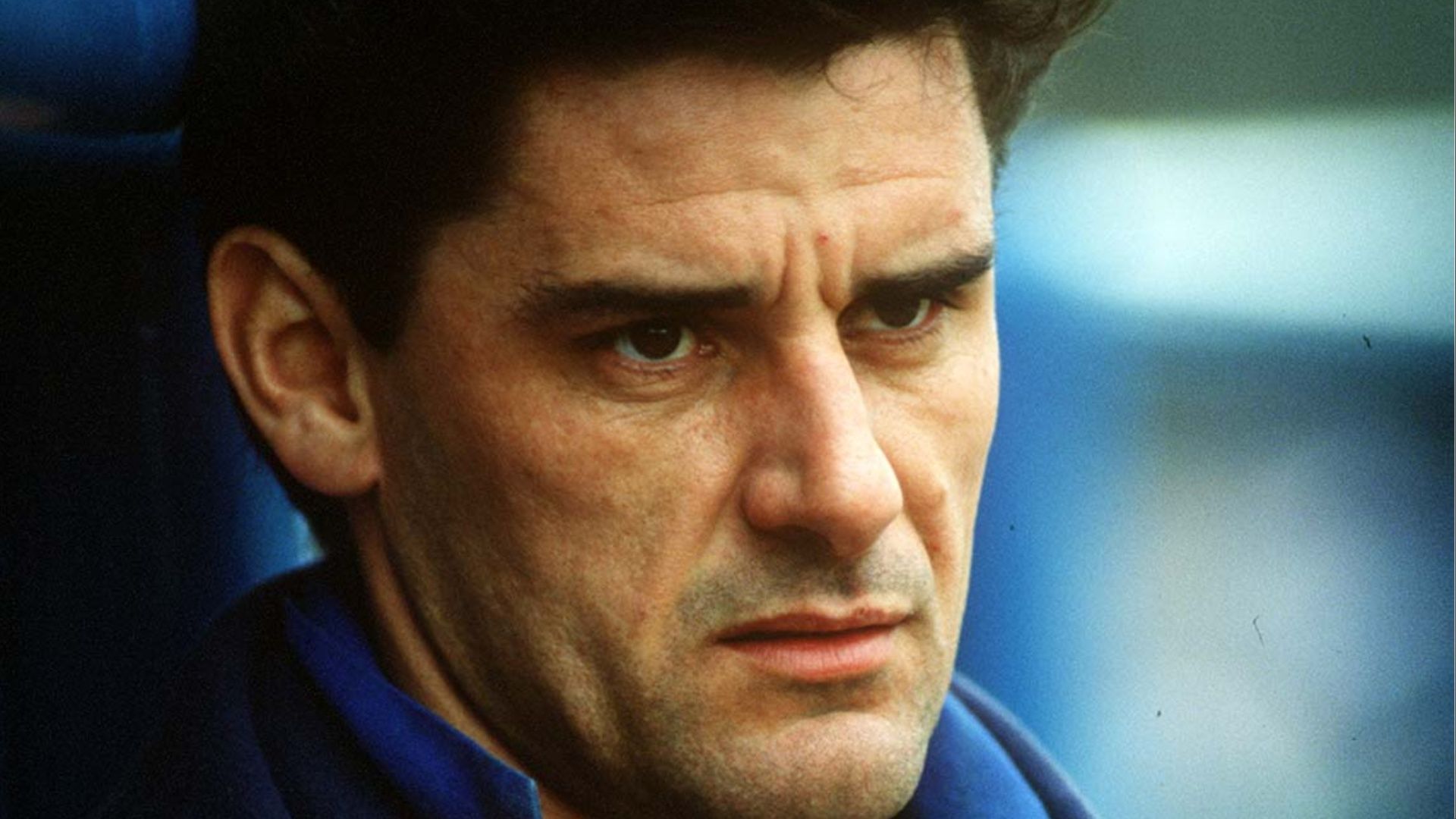 Portsmouth FC's 6 worst managers in order of win percentage (Ranked)