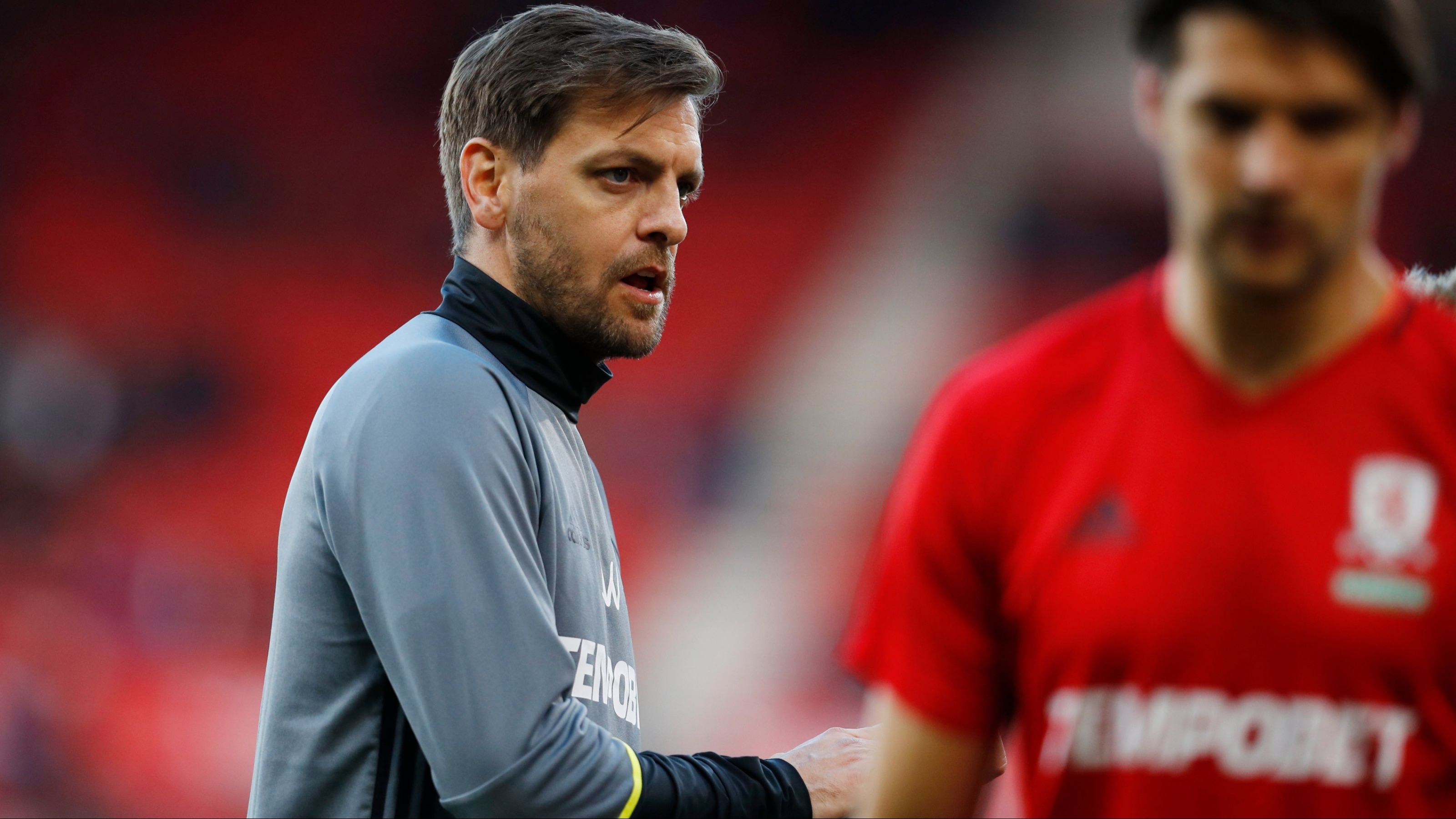 Middlesbrough’s 6 worst managers in order of win percentage (Ranked)