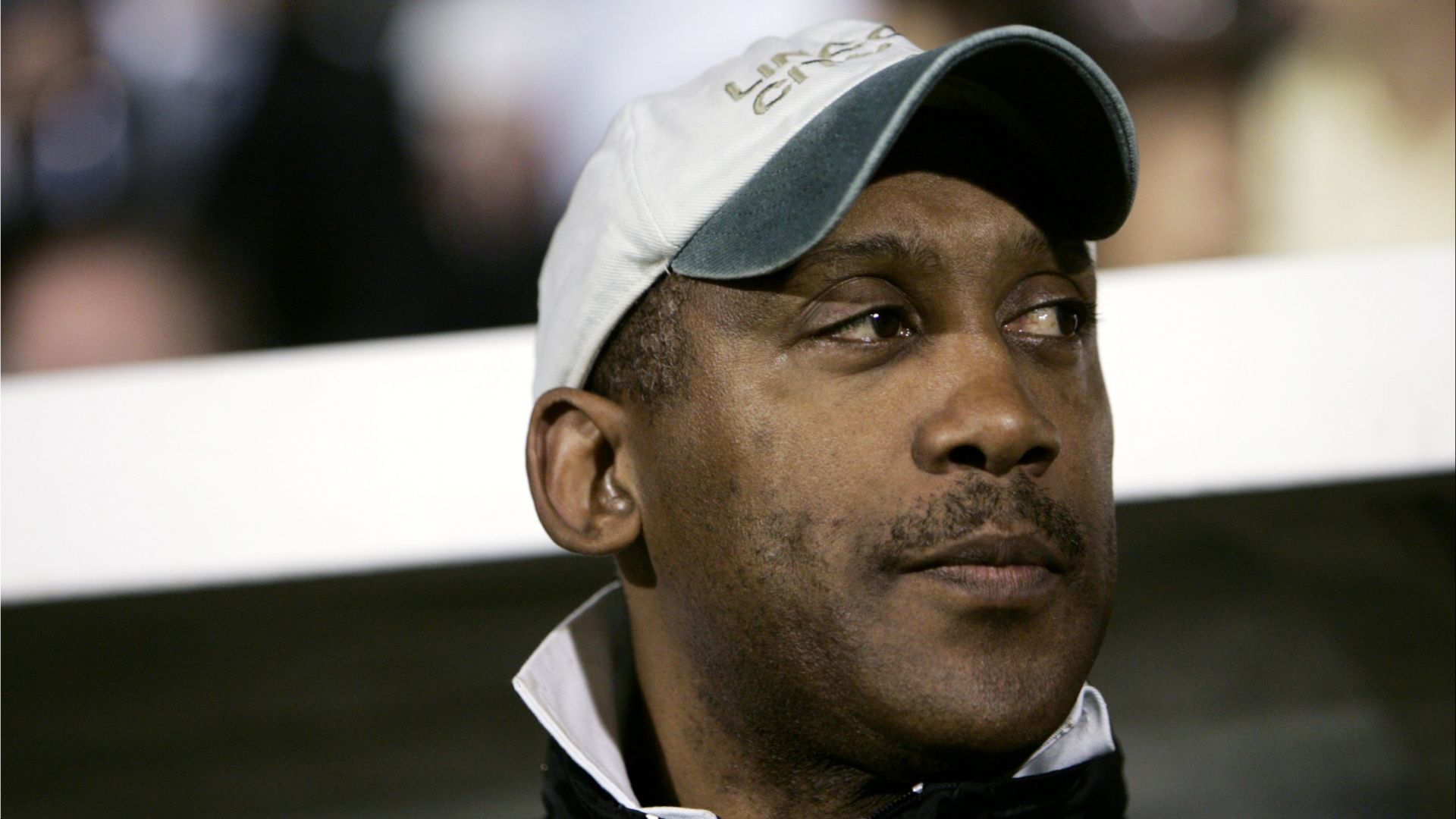 Peterborough United's top 10 best ever managers in order of win ...