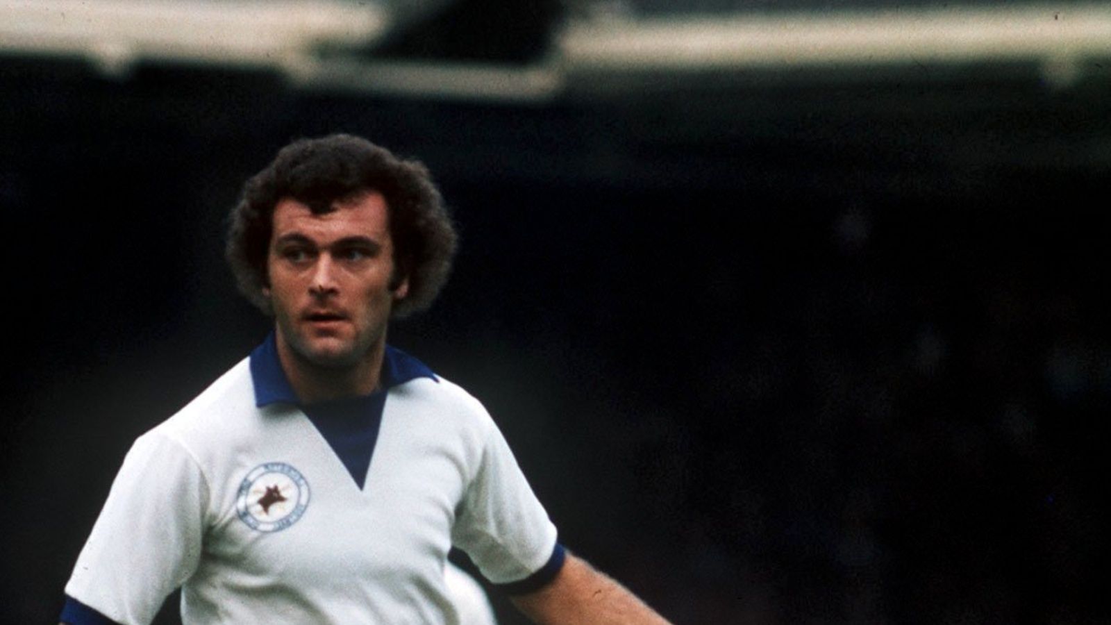 Leicester City’s 12 greatest-ever strikers