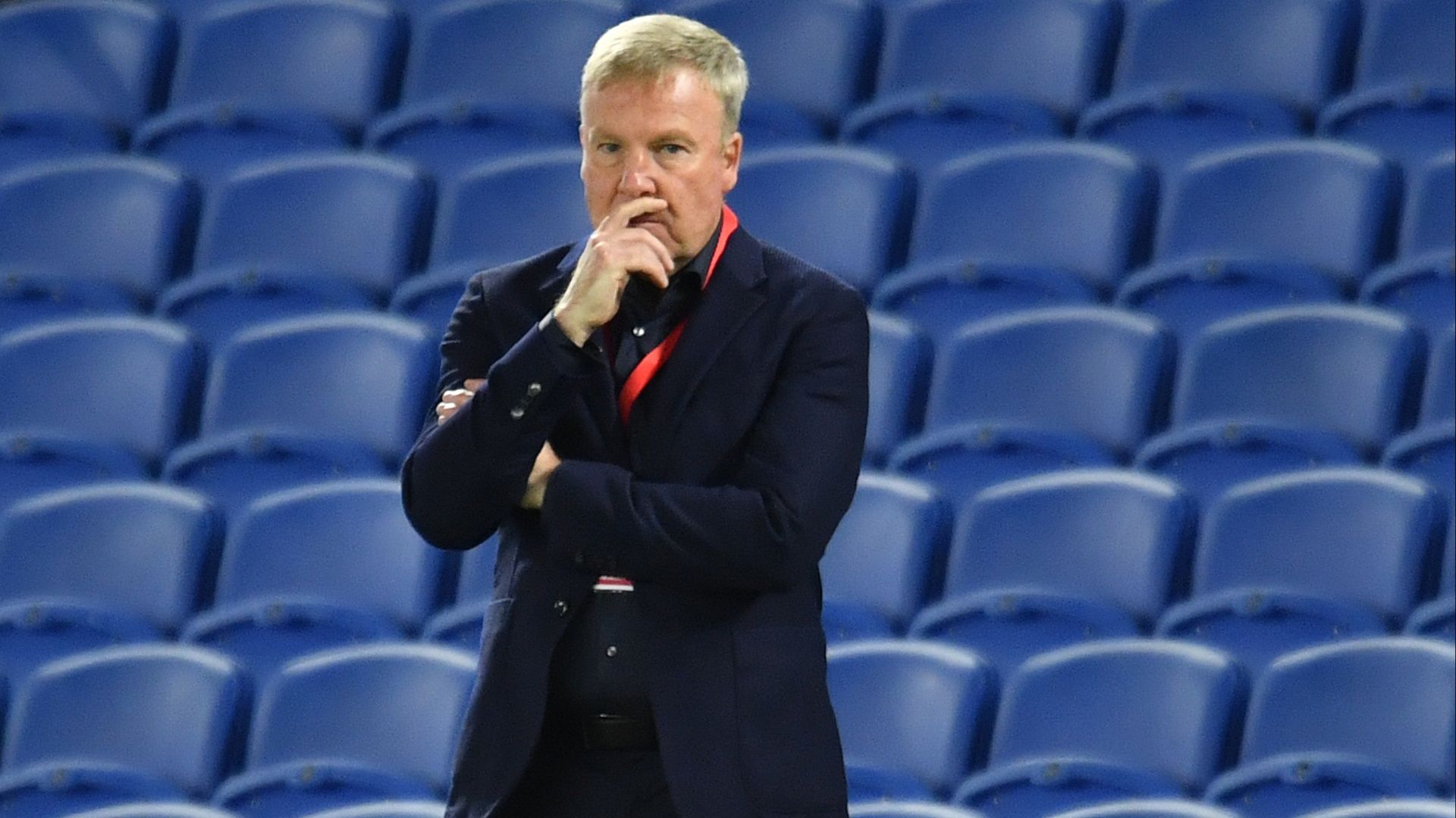 Millwall FC's top 9 best managers in order of games won (Ranked)