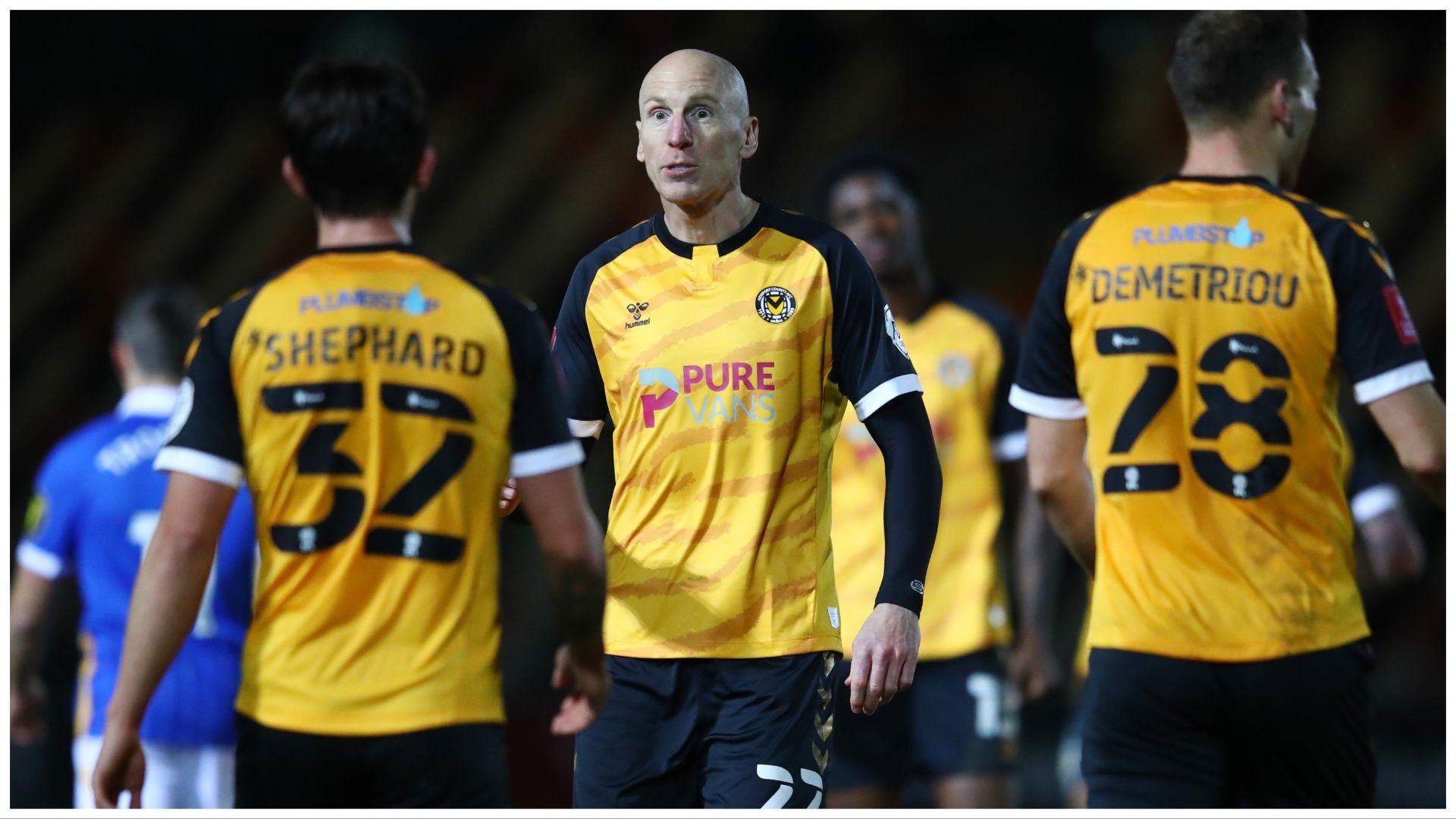 You may be surprised where these 6 ex-Leicester City stars are playing now