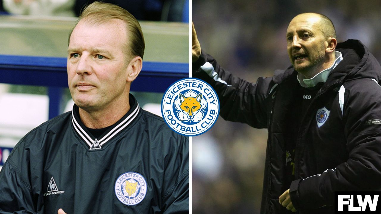 Cooper v RvN stats | Bentleys Roof