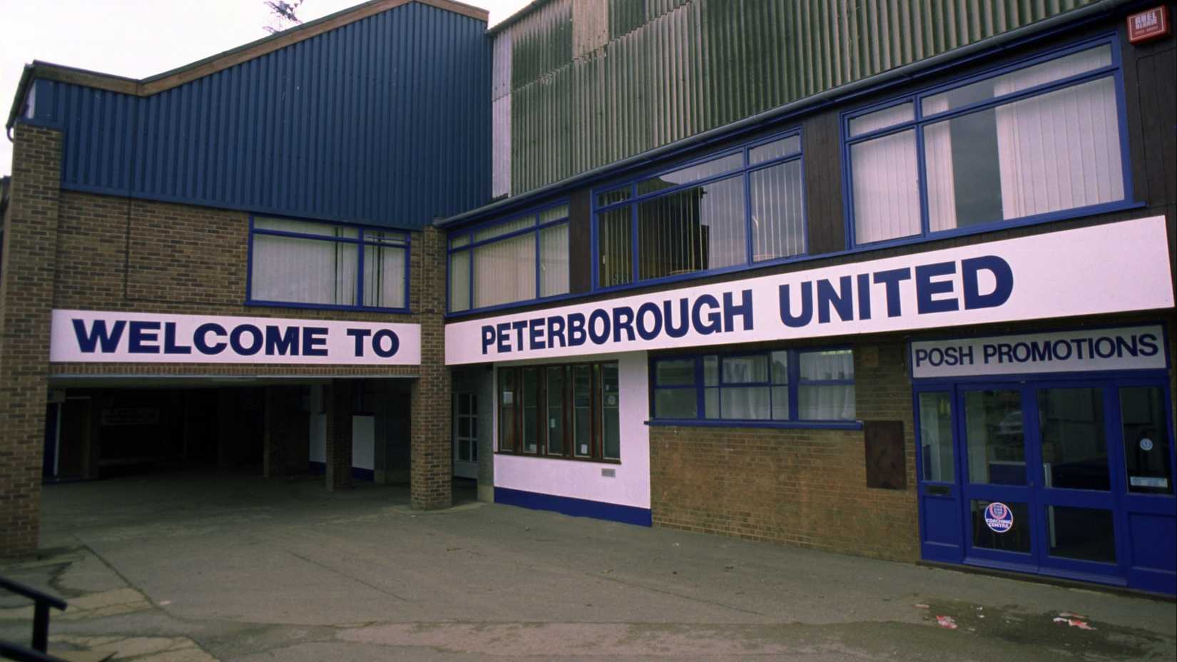 Cornick features: 3 strikers Charlton Athletic & Nathan Jones could ...