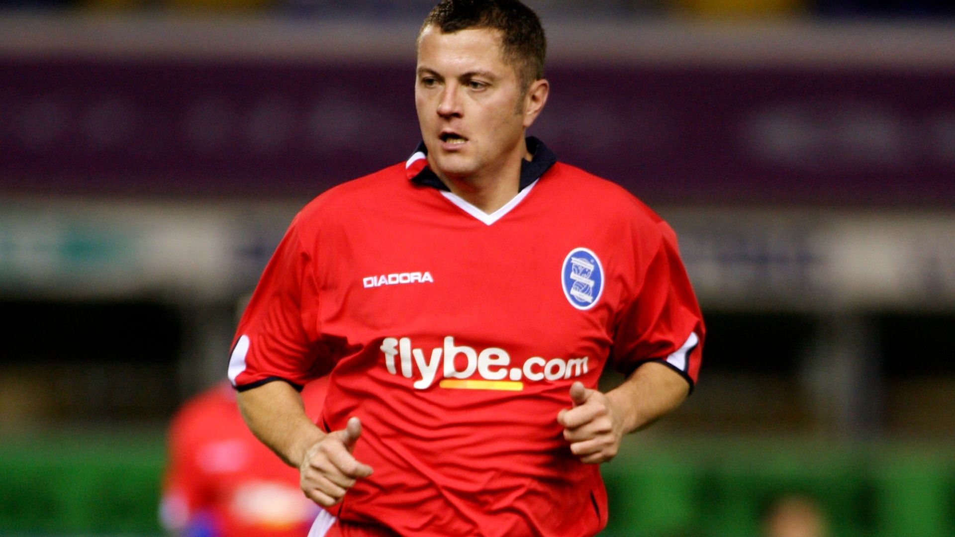 The 7 hardest Birmingham City players of the last 20 years (Ranked)