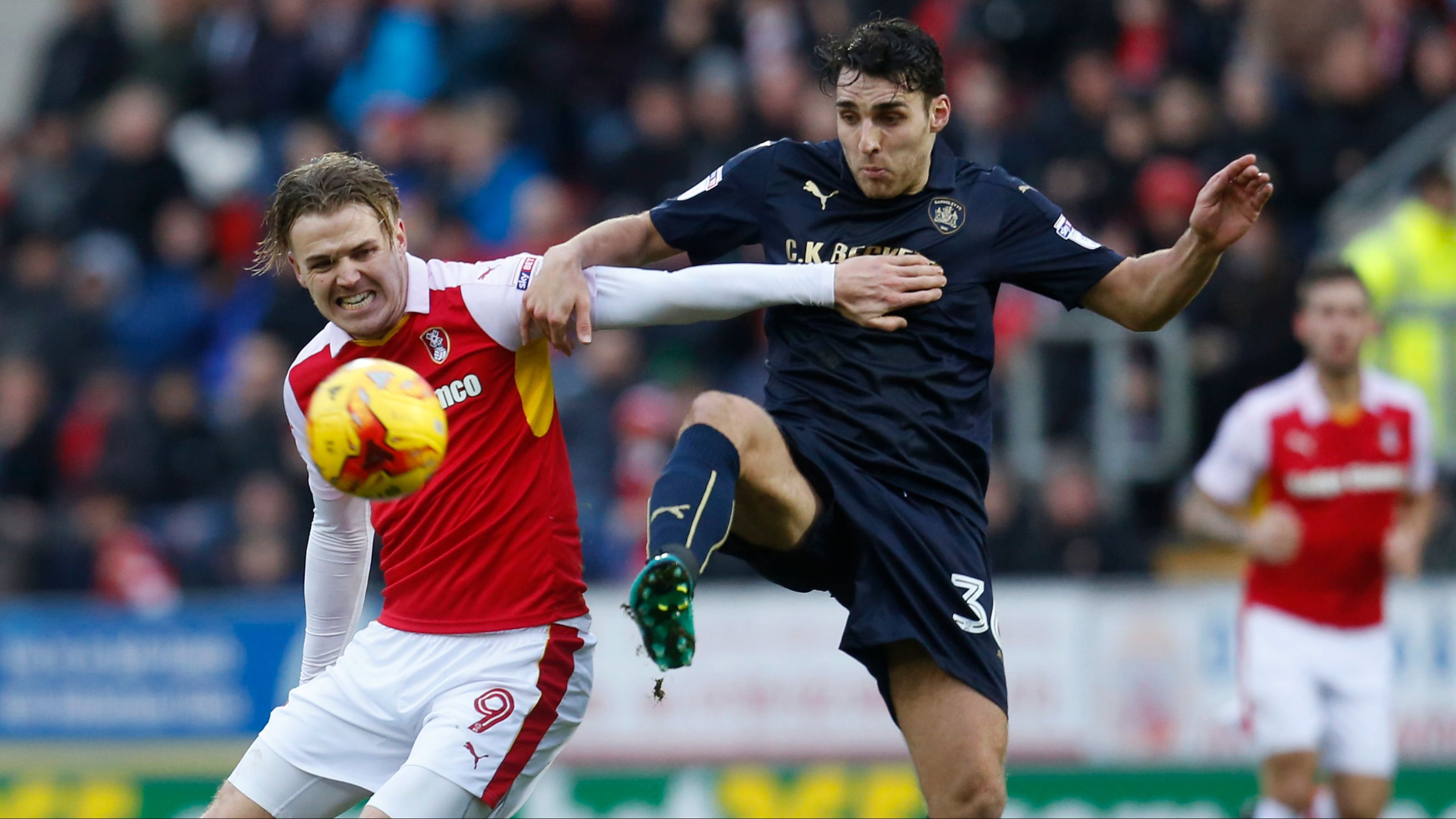 The 8 most underrated Leicester City players of this century (Ranked)