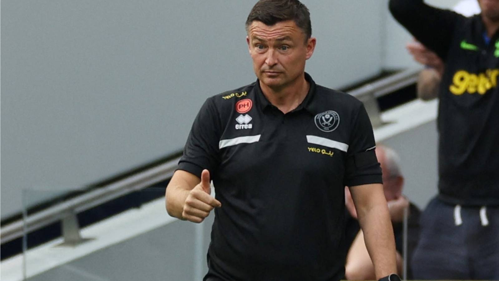 Leeds United's 6 worst managers in order of win percentage (Ranked)