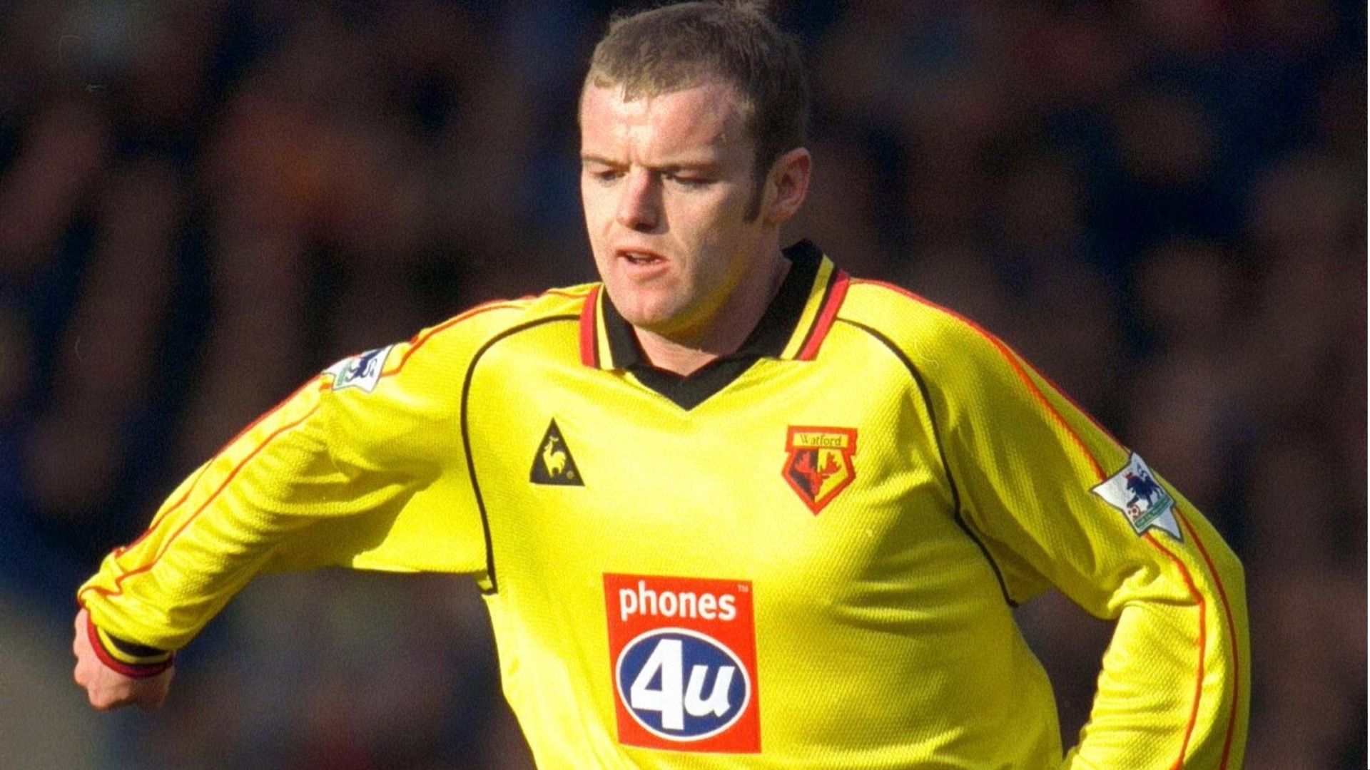 Watford's 12 greatest ever wingers (Ranked)