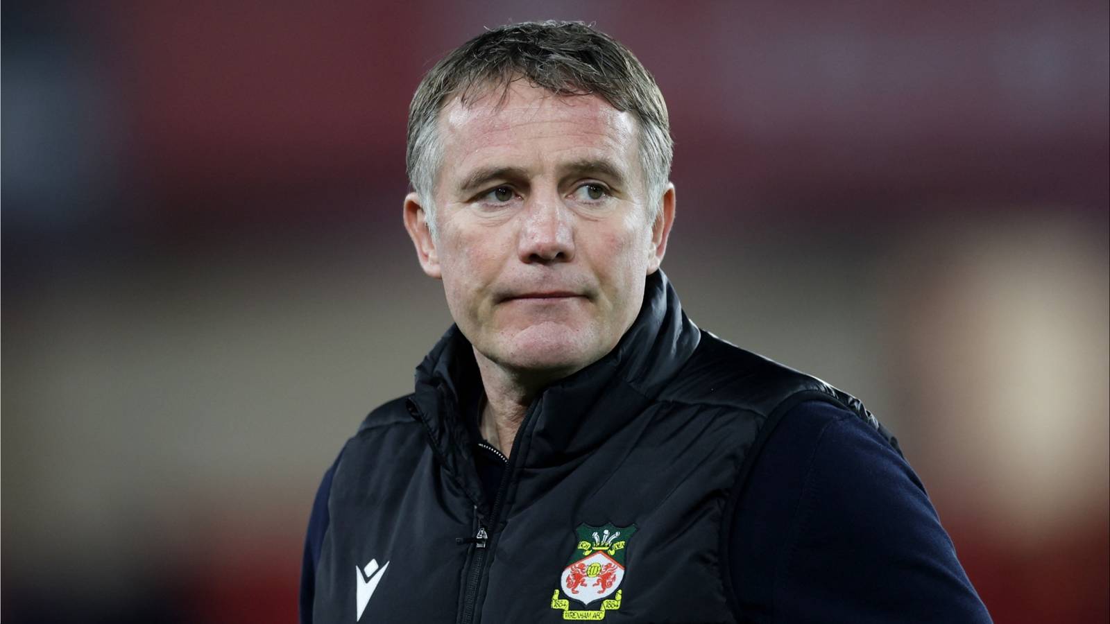 Exclusive: Wrexham backed to strike £7.5m Will Smallbone, Southampton ...