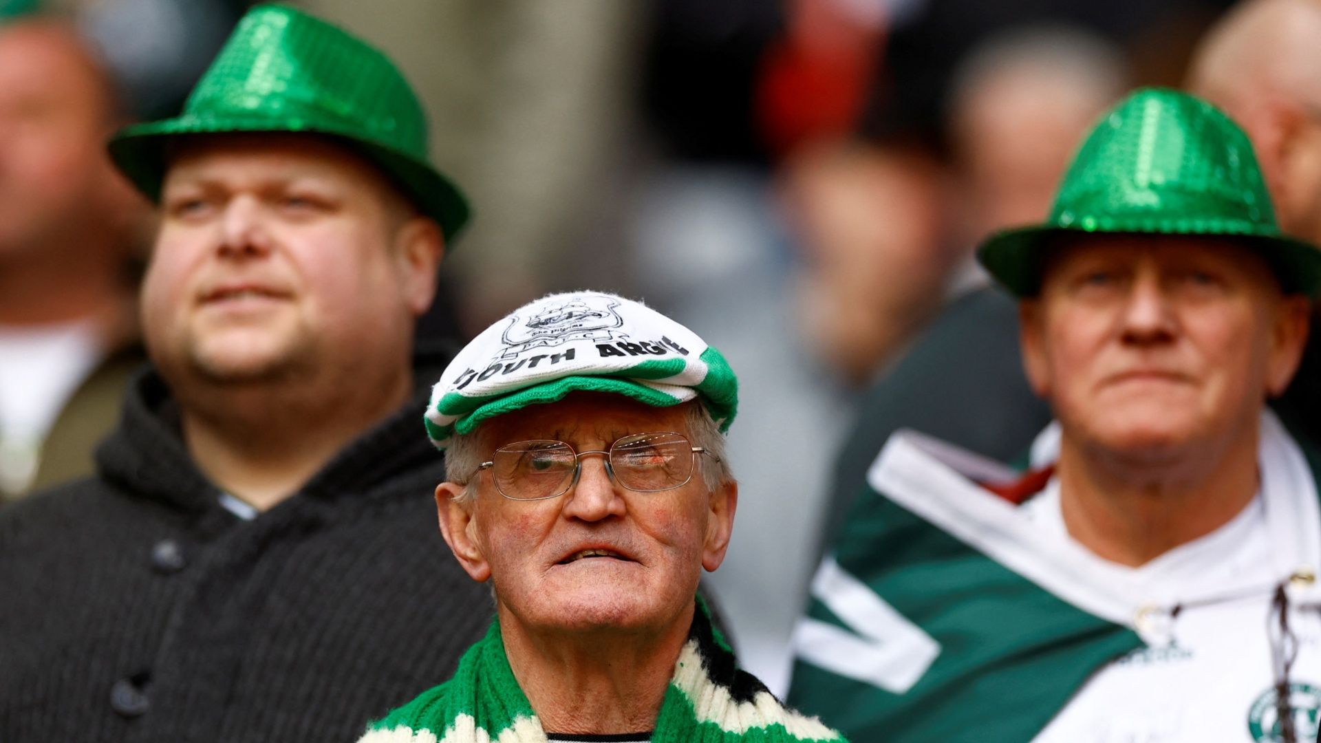 2 players that could save Plymouth Argyle millions of pounds