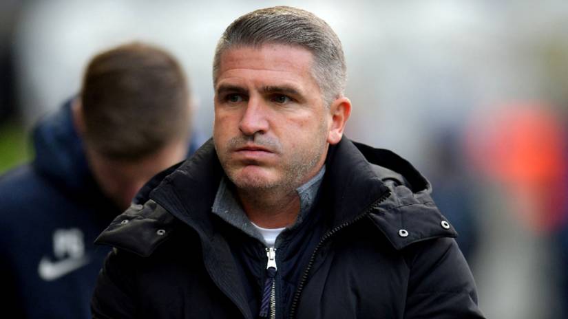 6 Preston North End facts every PNE fan simply should know