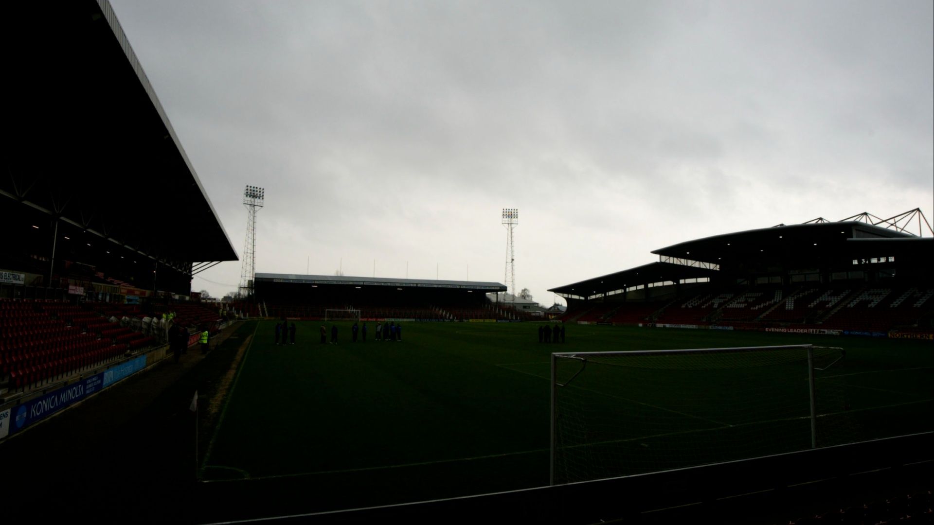 Wrexham AFC's top 10 best ever managers in order of win percentage (Ranked)