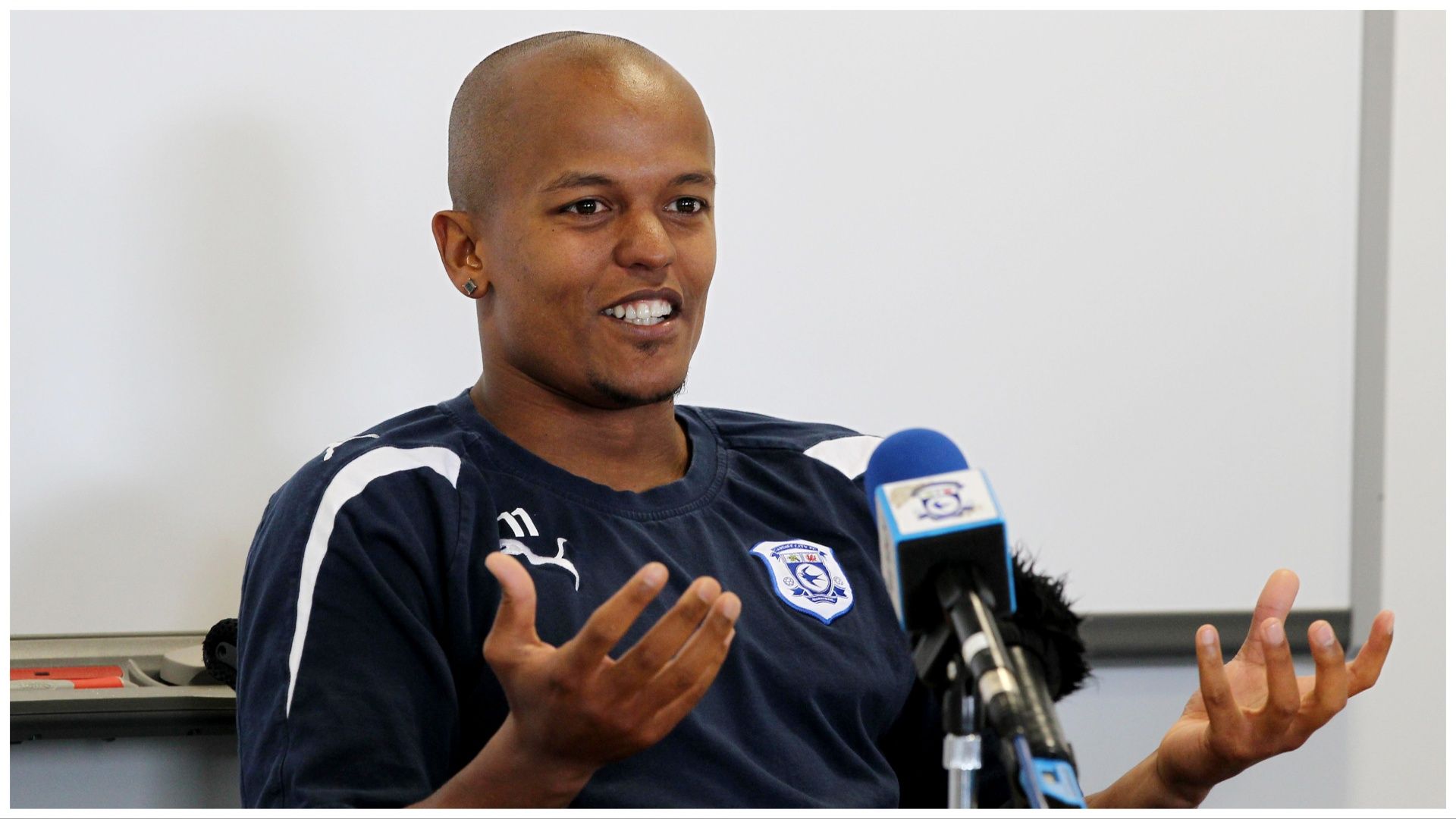 Norwich City's 12 greatest ever strikers (Ranked)