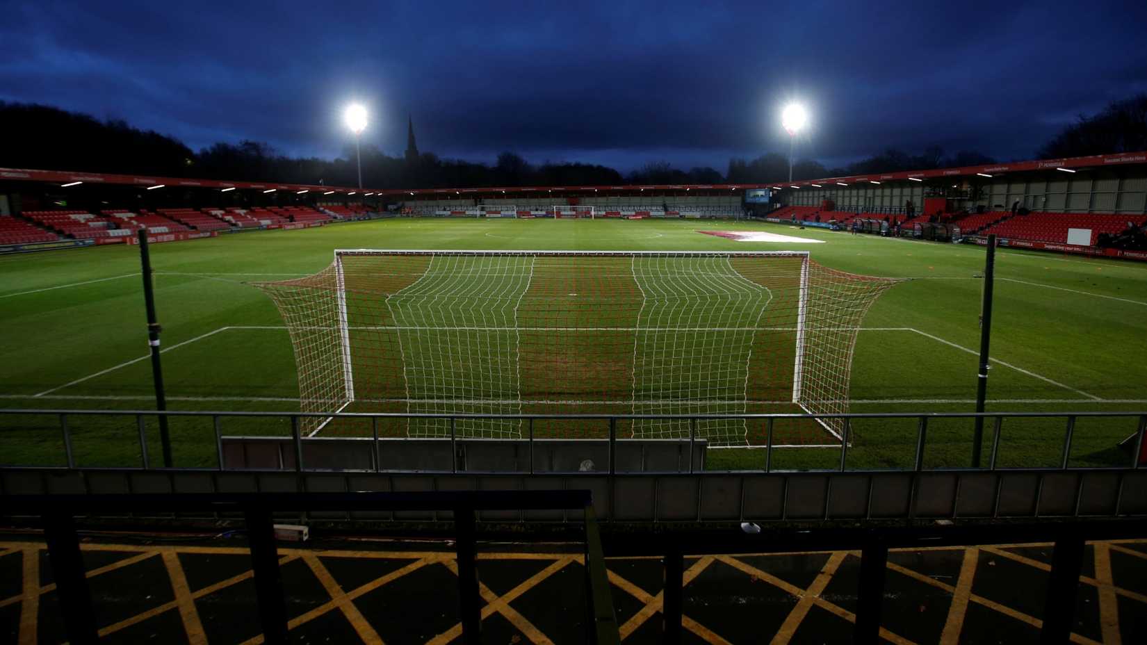 Birmingham City, Arsenal and Leicester City in transfer race to sign ...